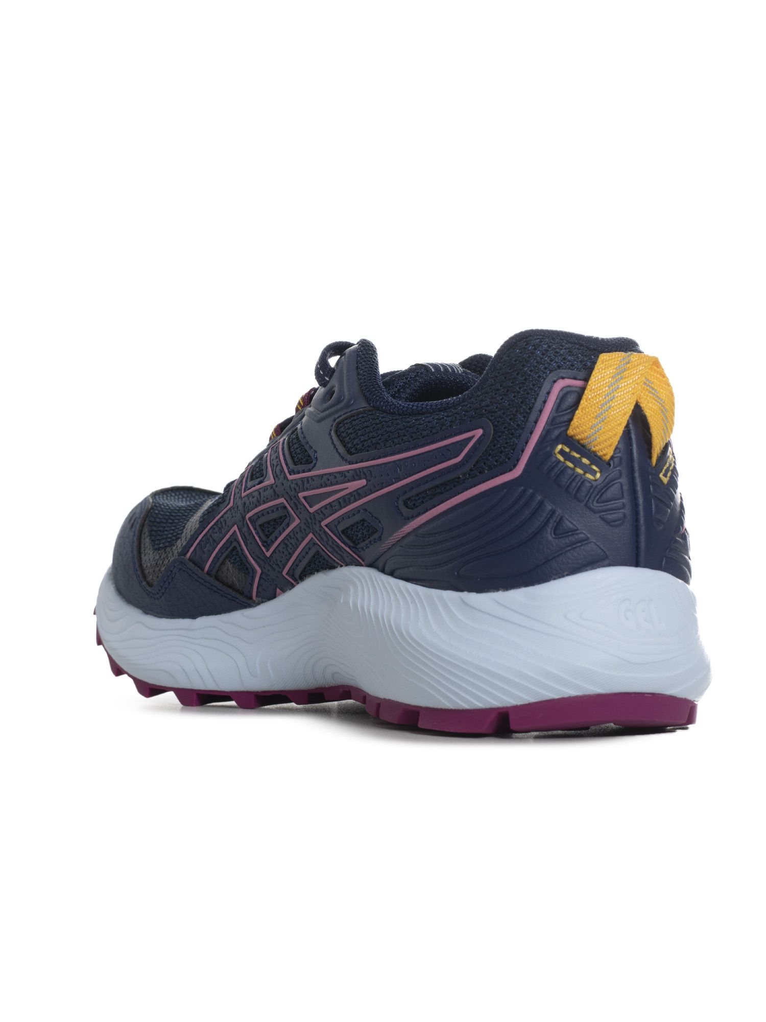 Zapatillas Asics Gel-Sonoma 7