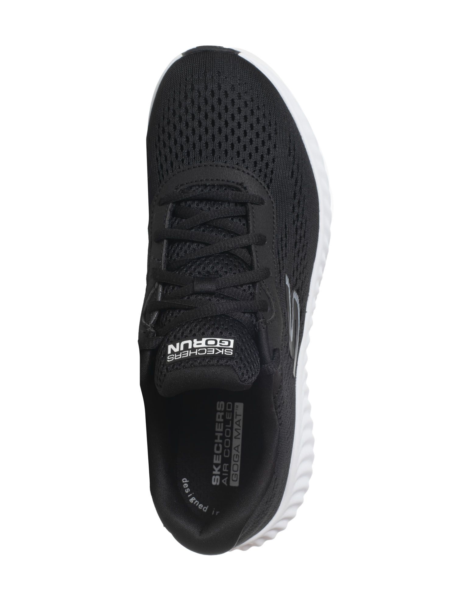 Zapatillas Skechers Go Run Now