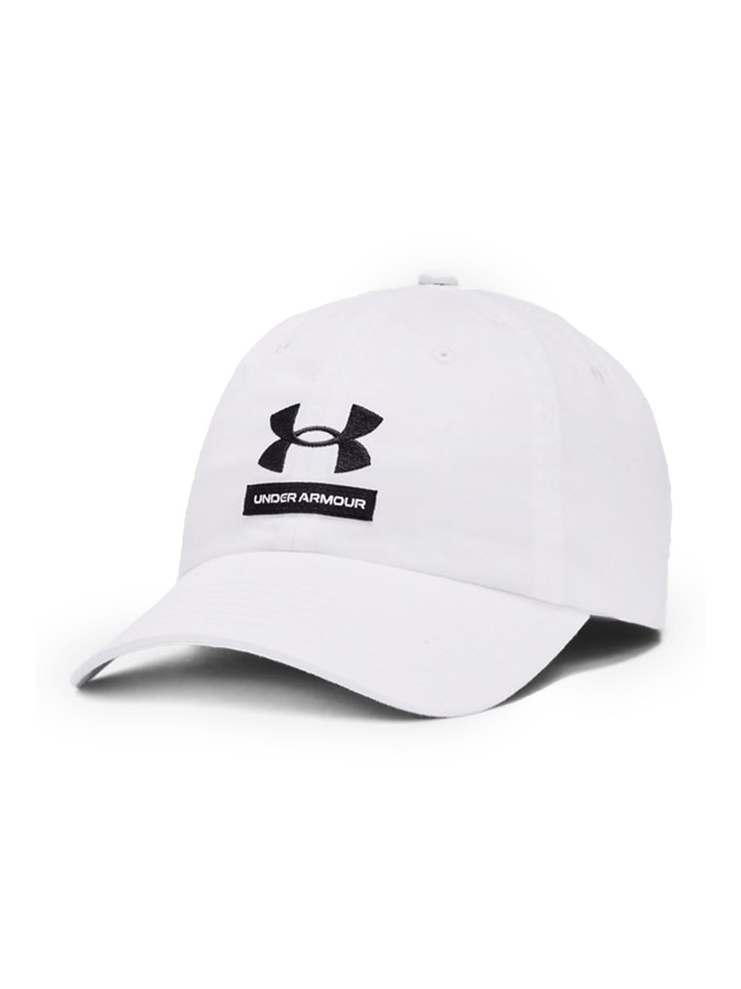 Gorra Under Armour Branded