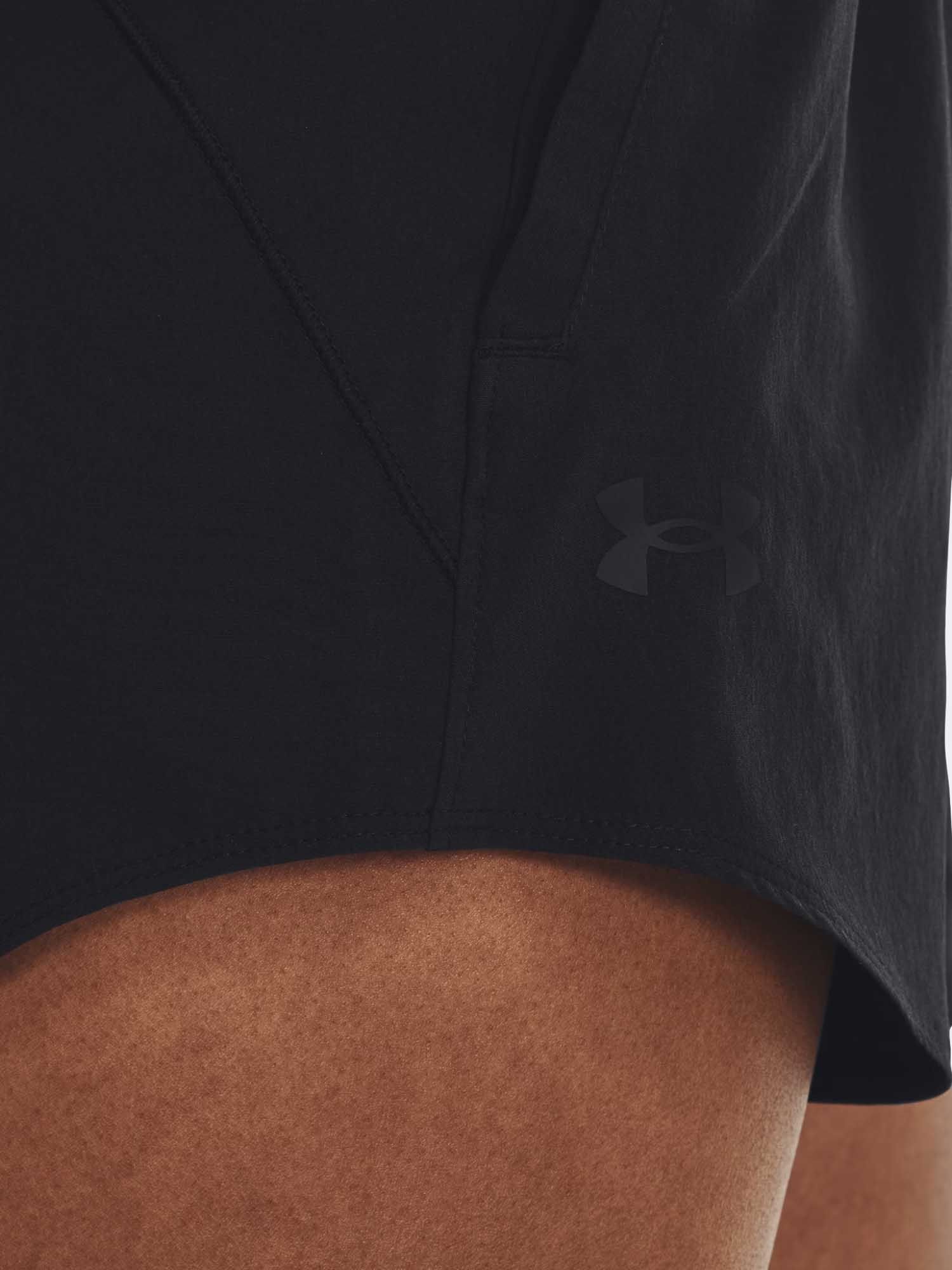 Short Under Armour Flex Woven
