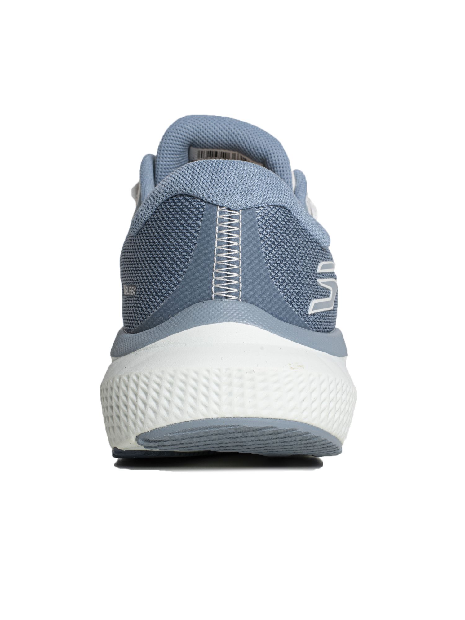 Zapatillas Skechers Go Run Pure 4