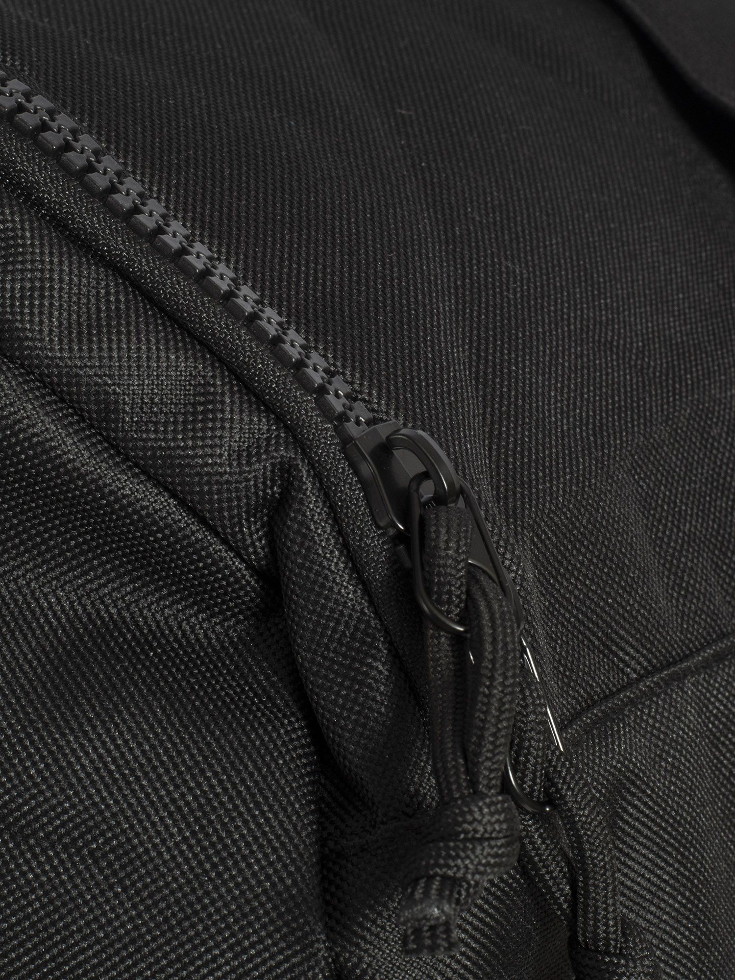 Bolso Topper Heritage II