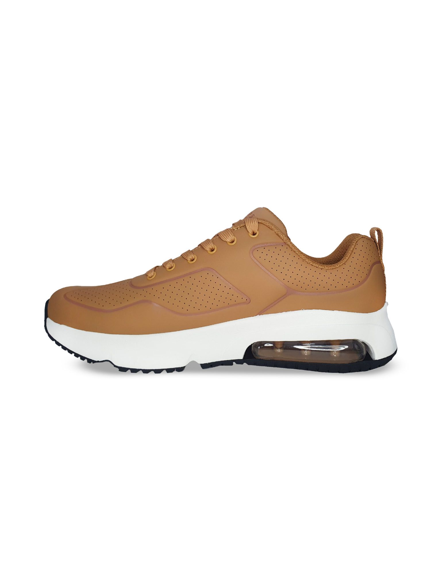 Zapatillas Skechers Uno Evolve Infinite Air