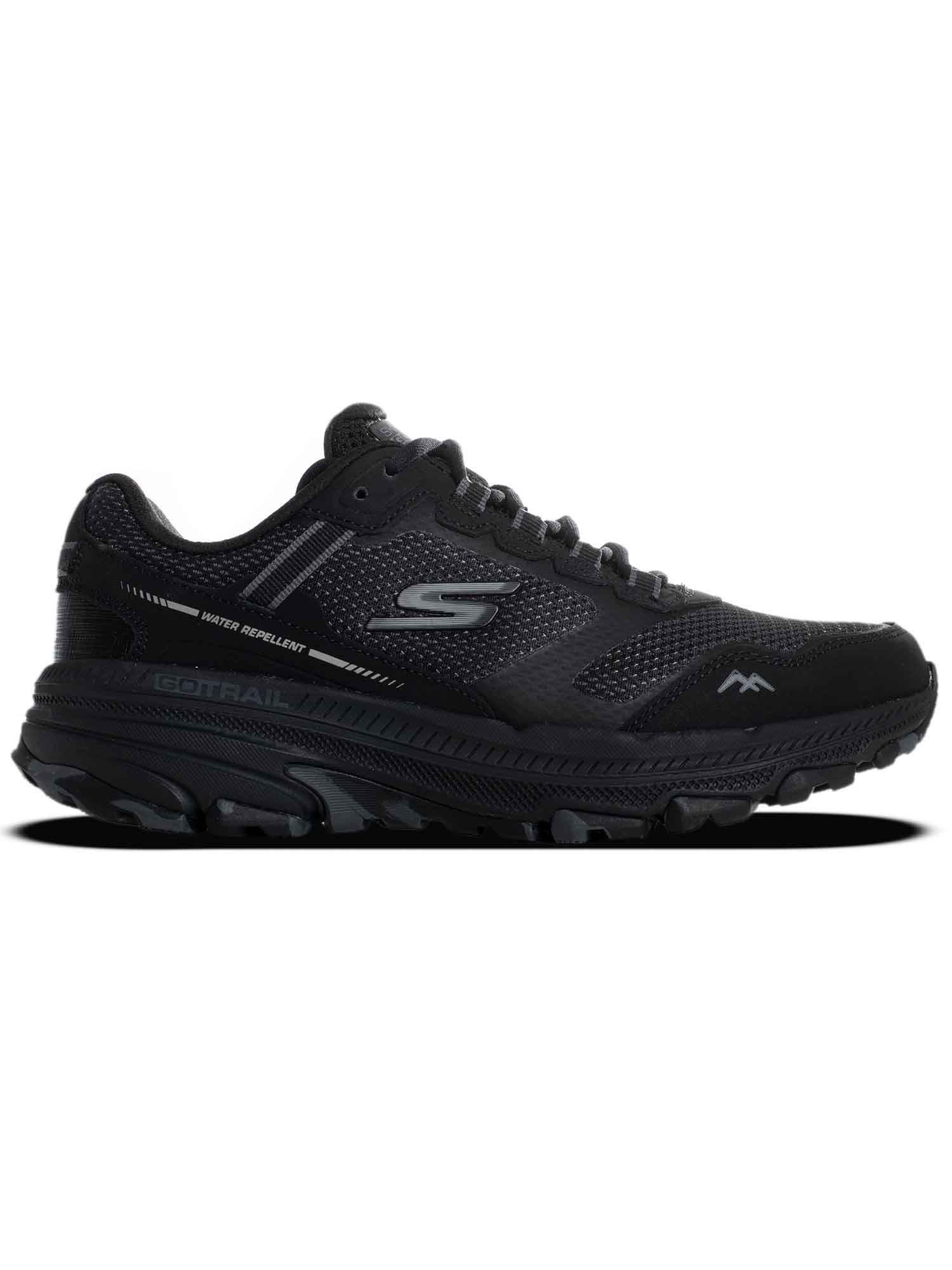 Zapatillas Skechers Go Run Altitude 2.0 Marble Rock