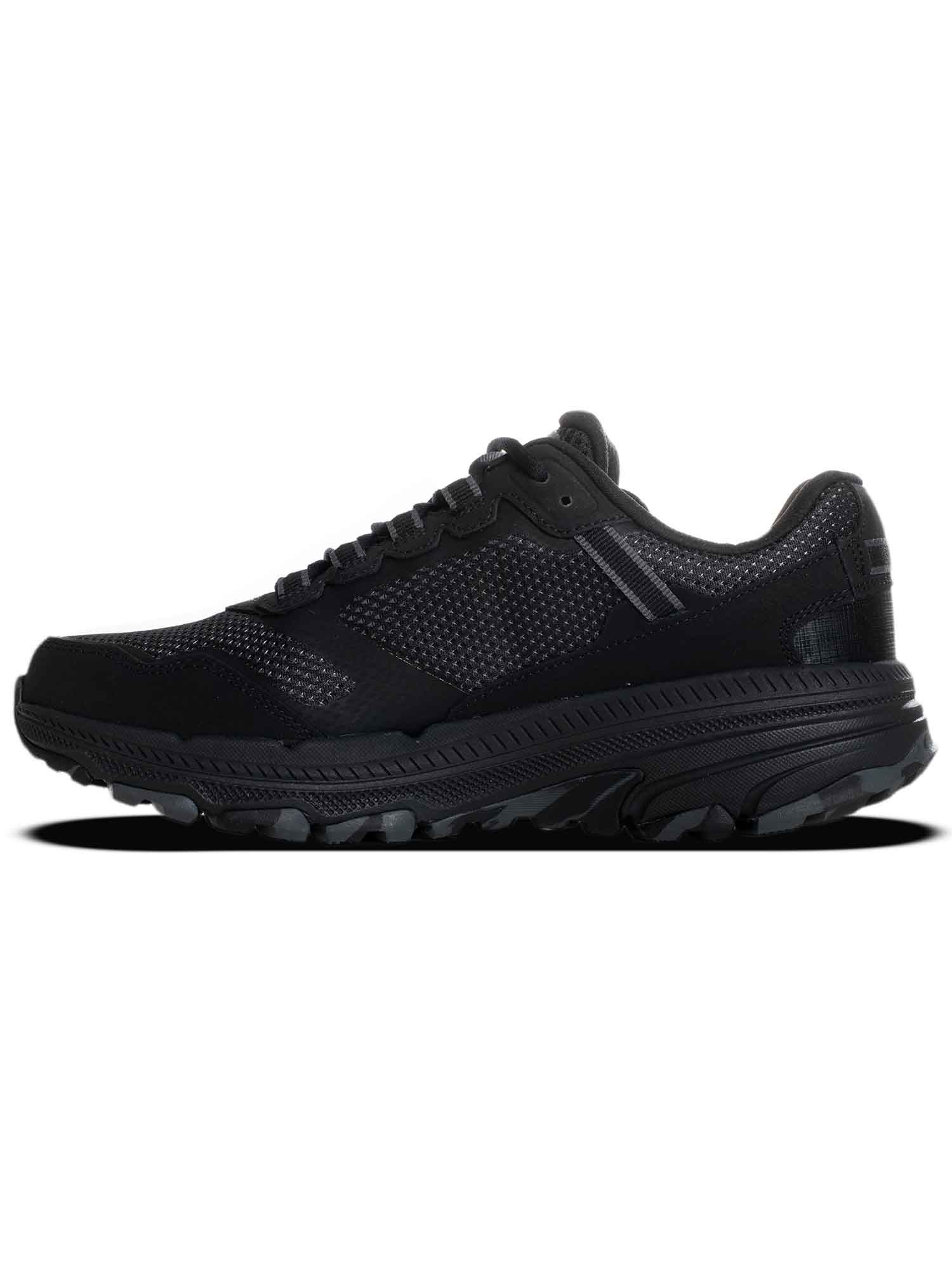 Zapatillas Skechers Go Run Altitude 2.0 Marble Rock