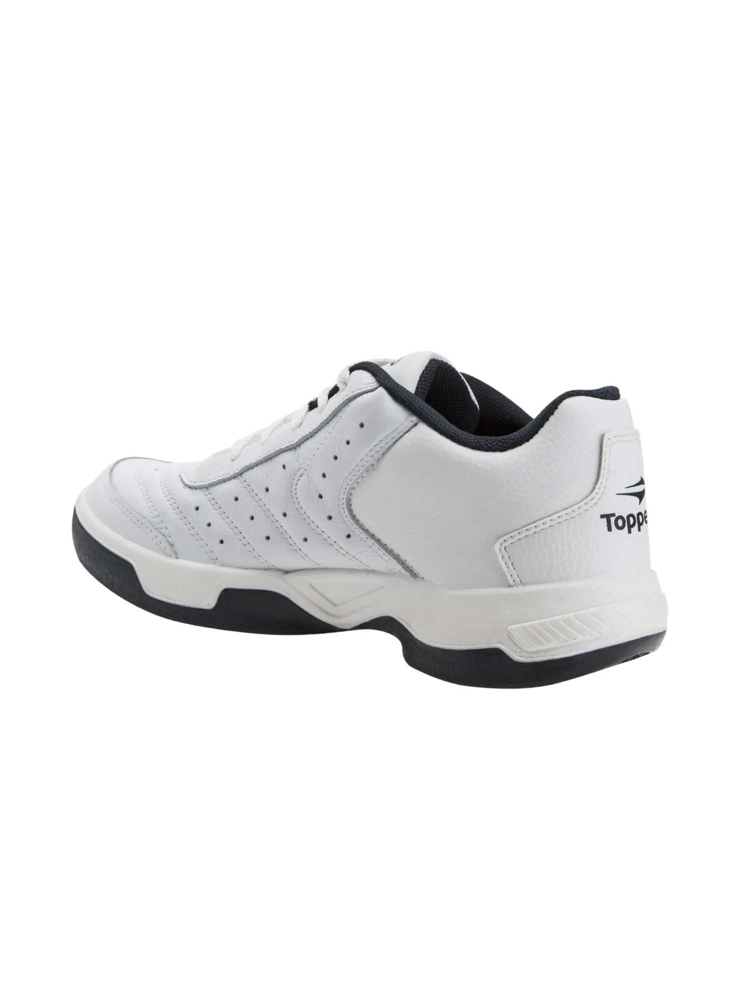 Zapatillas Topper Game Over III