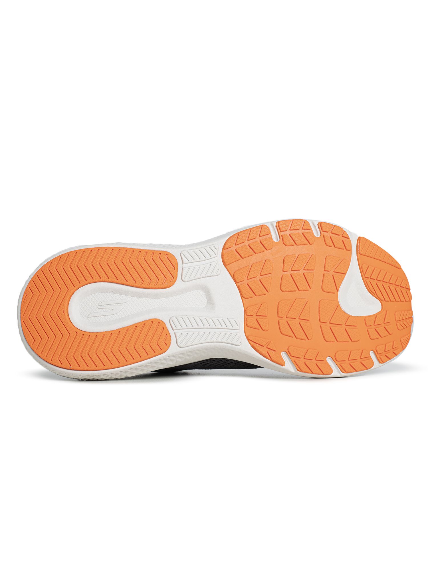 Zapatillas Skechers Go Run Supersonic Max