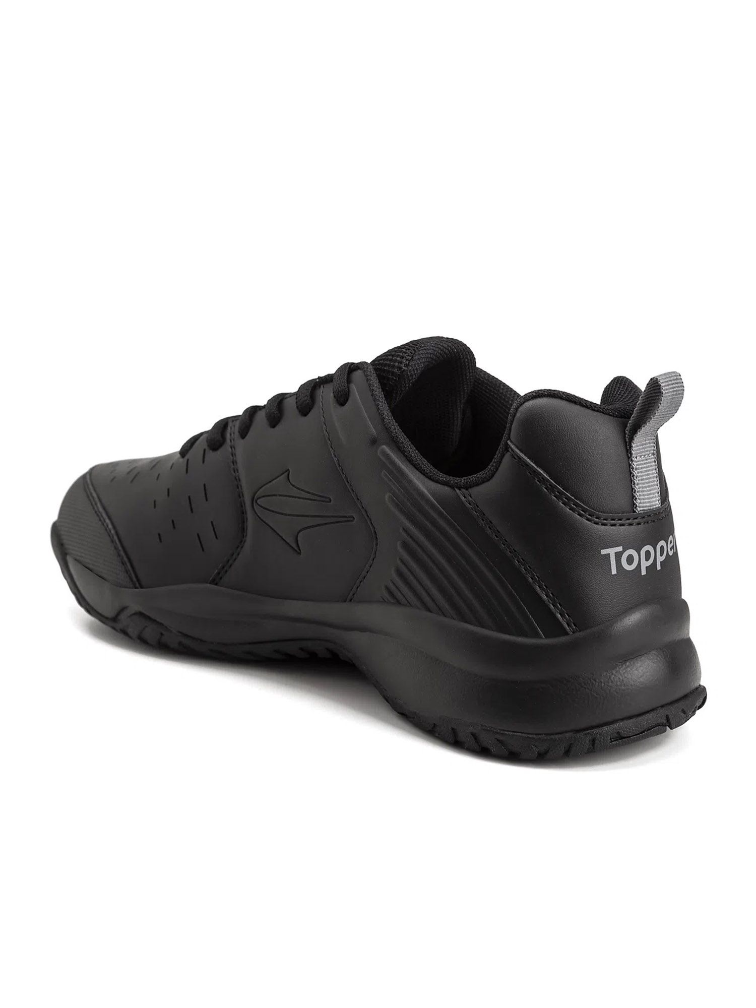 Zapatillas Topper Rod II