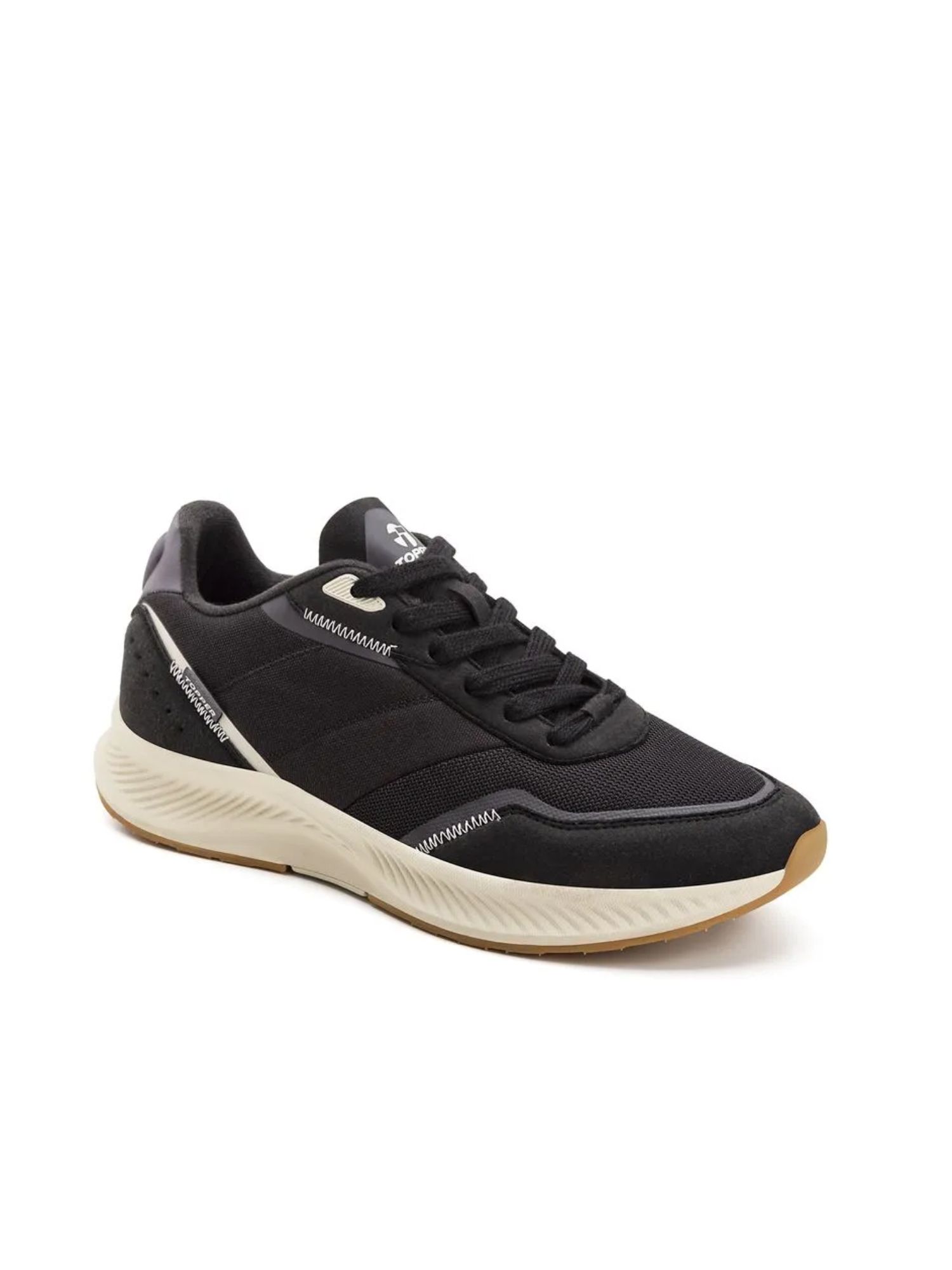 Zapatillas Topper Retro Pacer