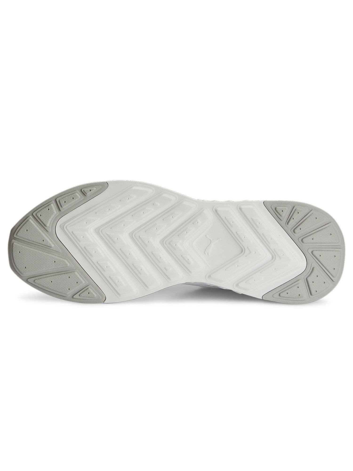 Zapatillas Puma Mapf1 Tiburion