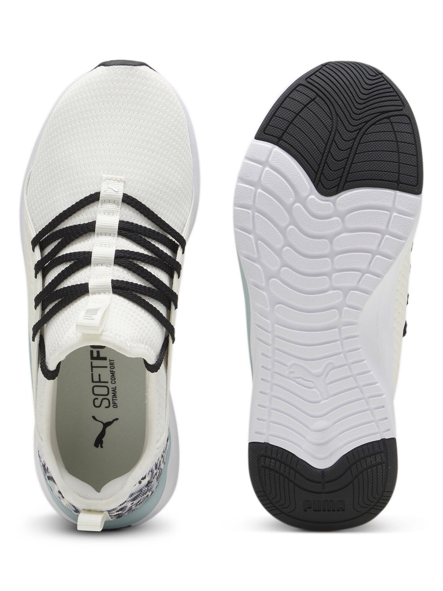 Zapatillas Puma Softride Sophia 2