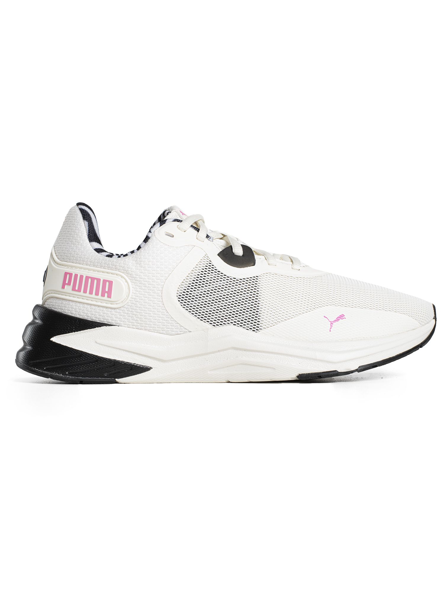 Zapatillas Puma Disperse XT 3