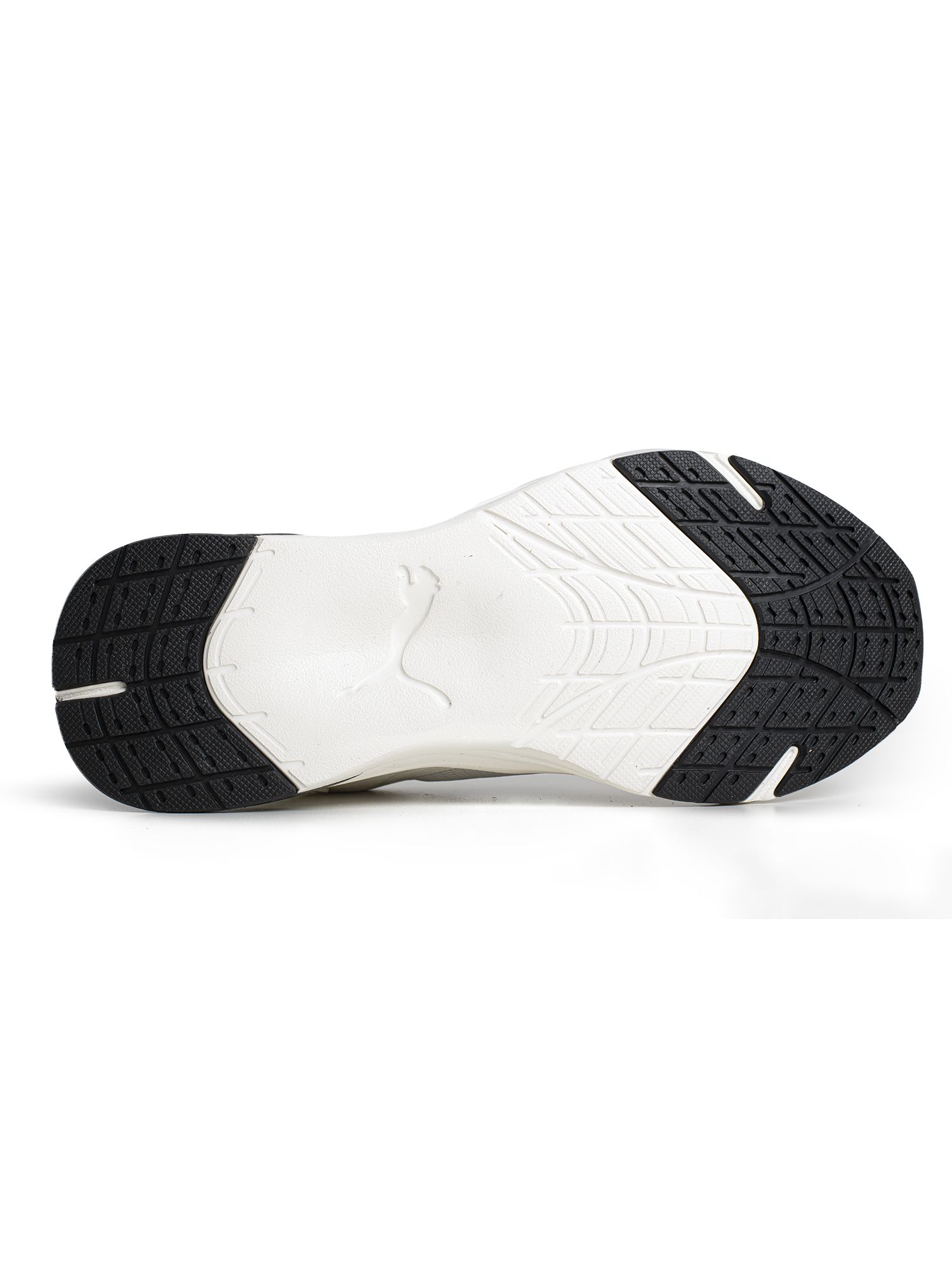 Zapatillas Puma Disperse XT 3