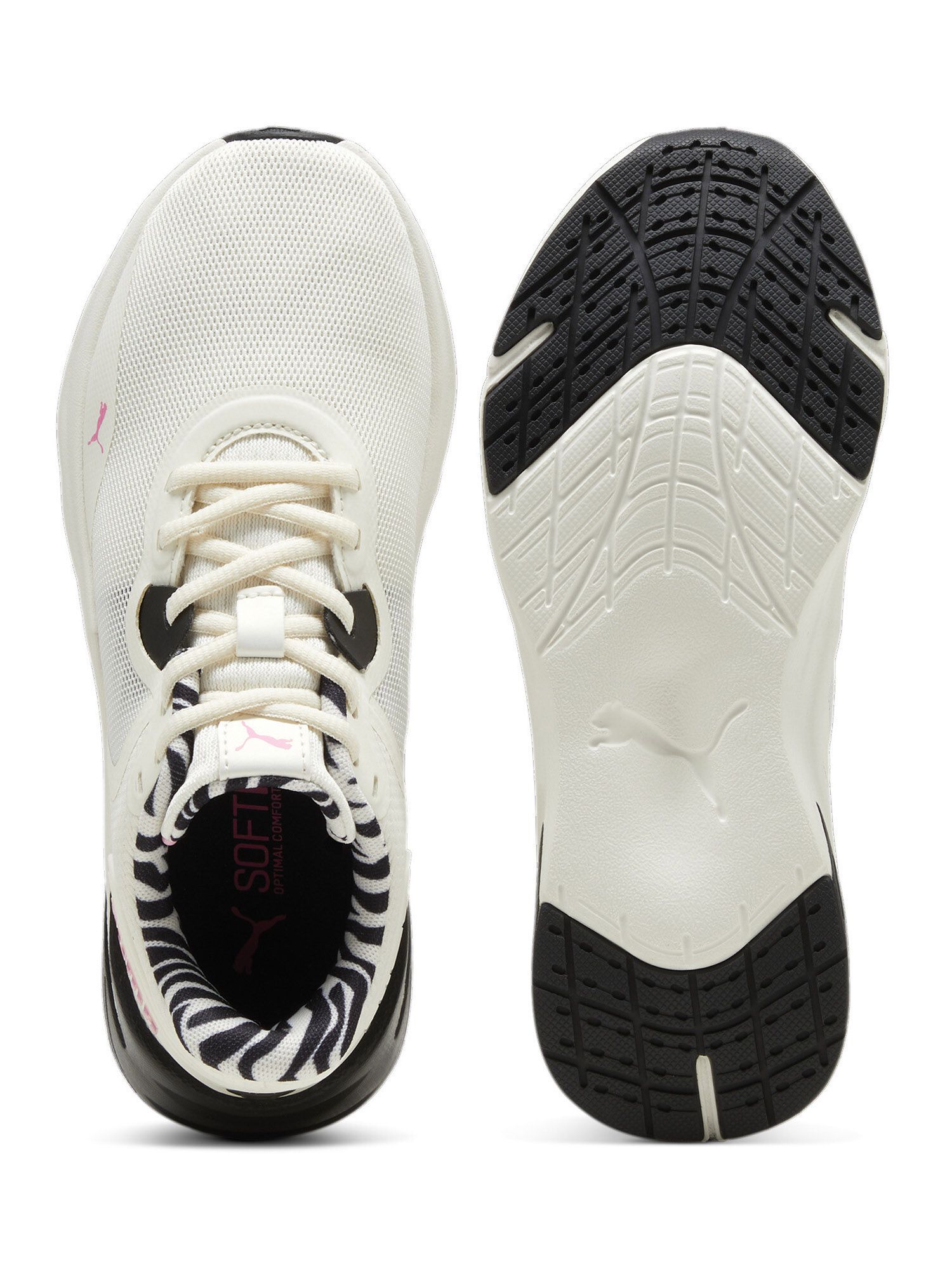 Zapatillas Puma Disperse XT 3