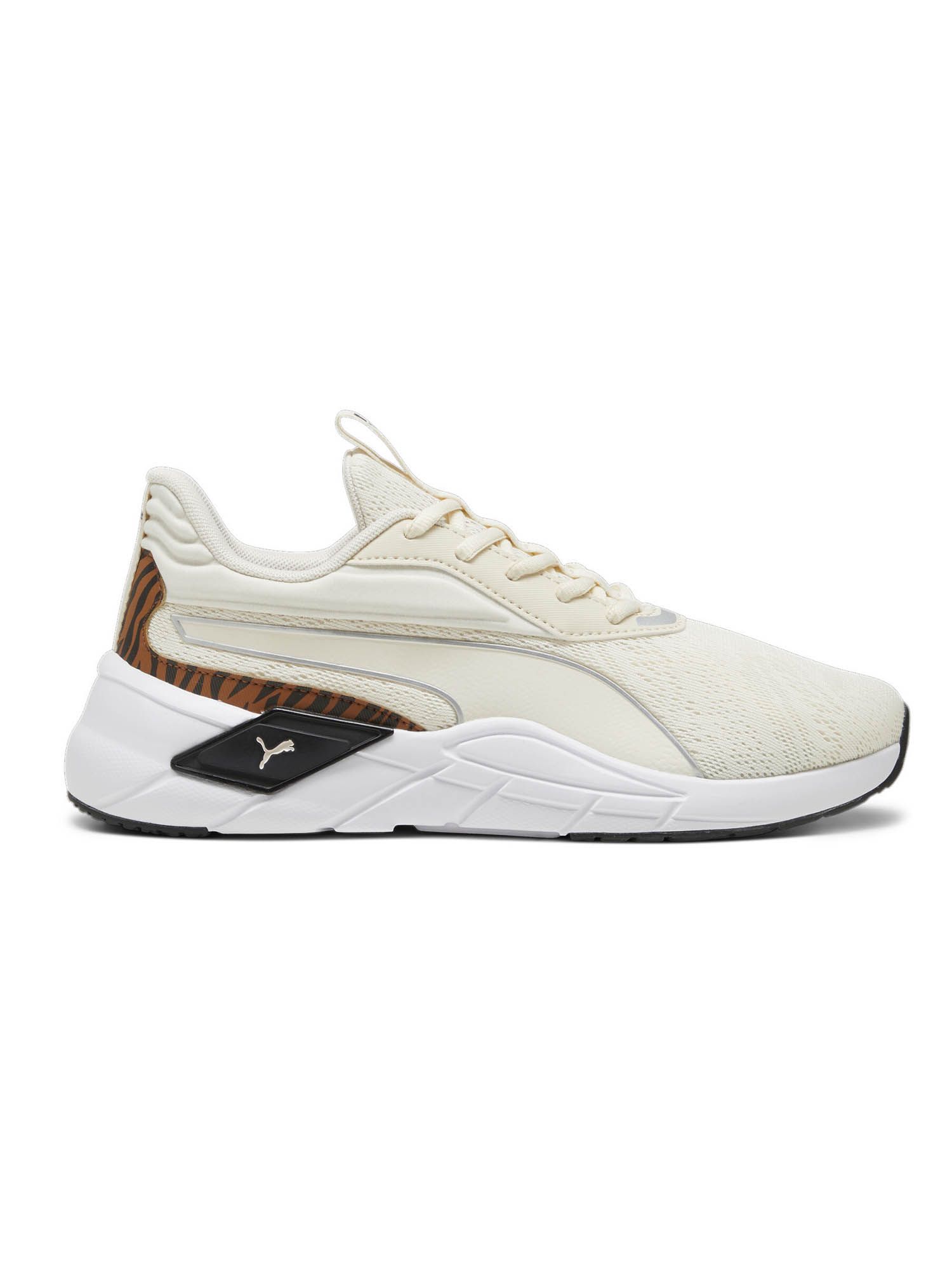 Zapatillas Puma Lex