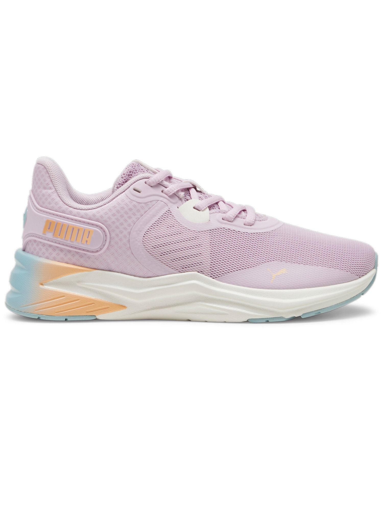 Zapatillas Puma Disperse XT3