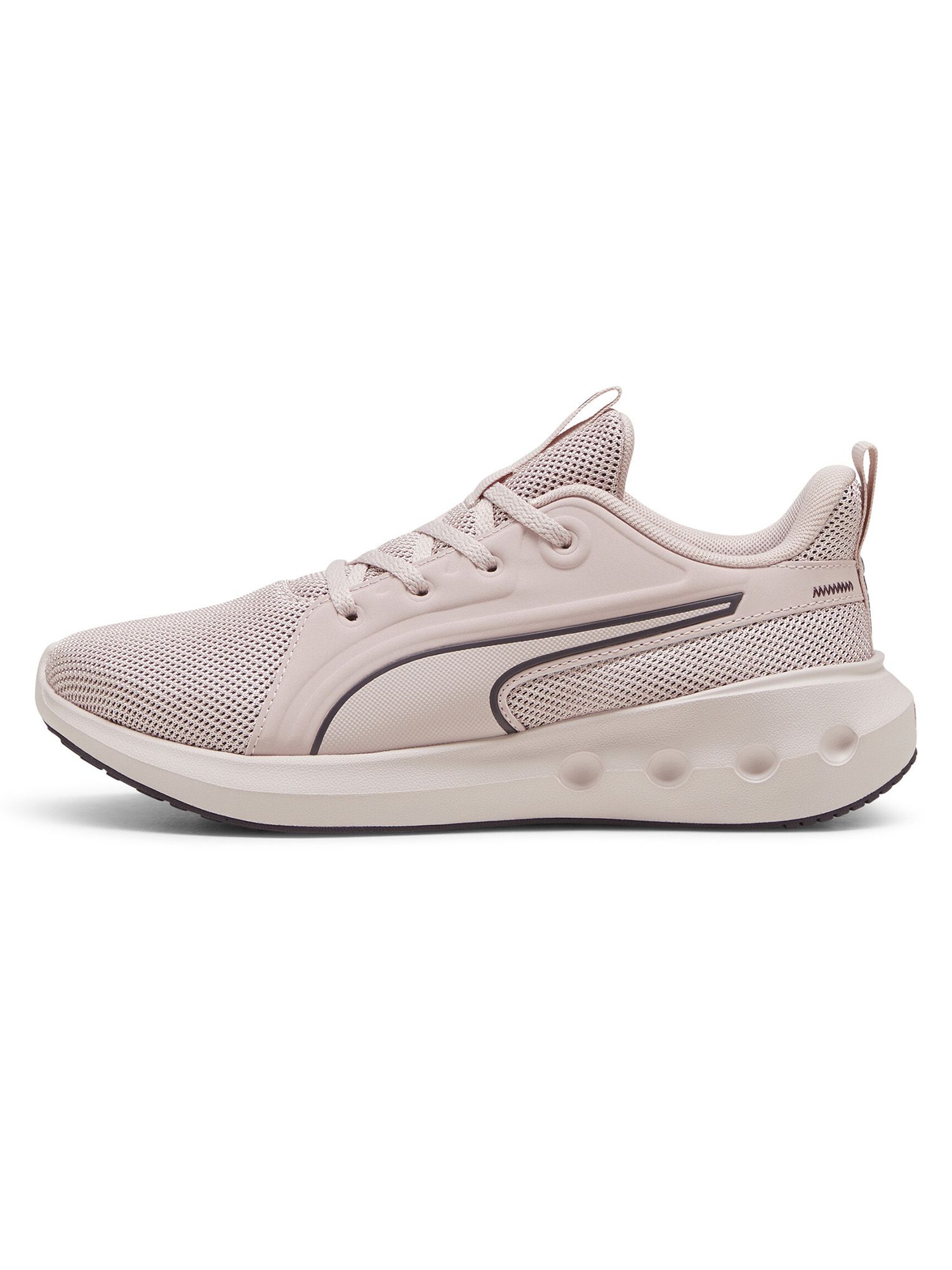 Zapatillas Puma Softride Carson