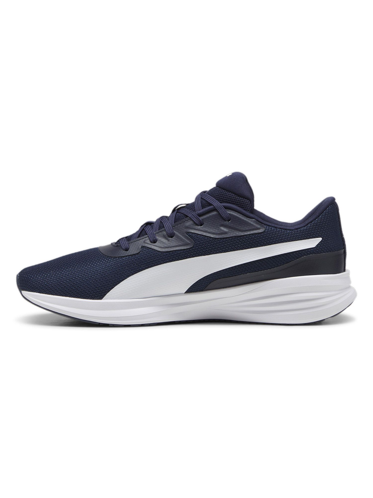 Zapatillas Puma Night Runner V3
