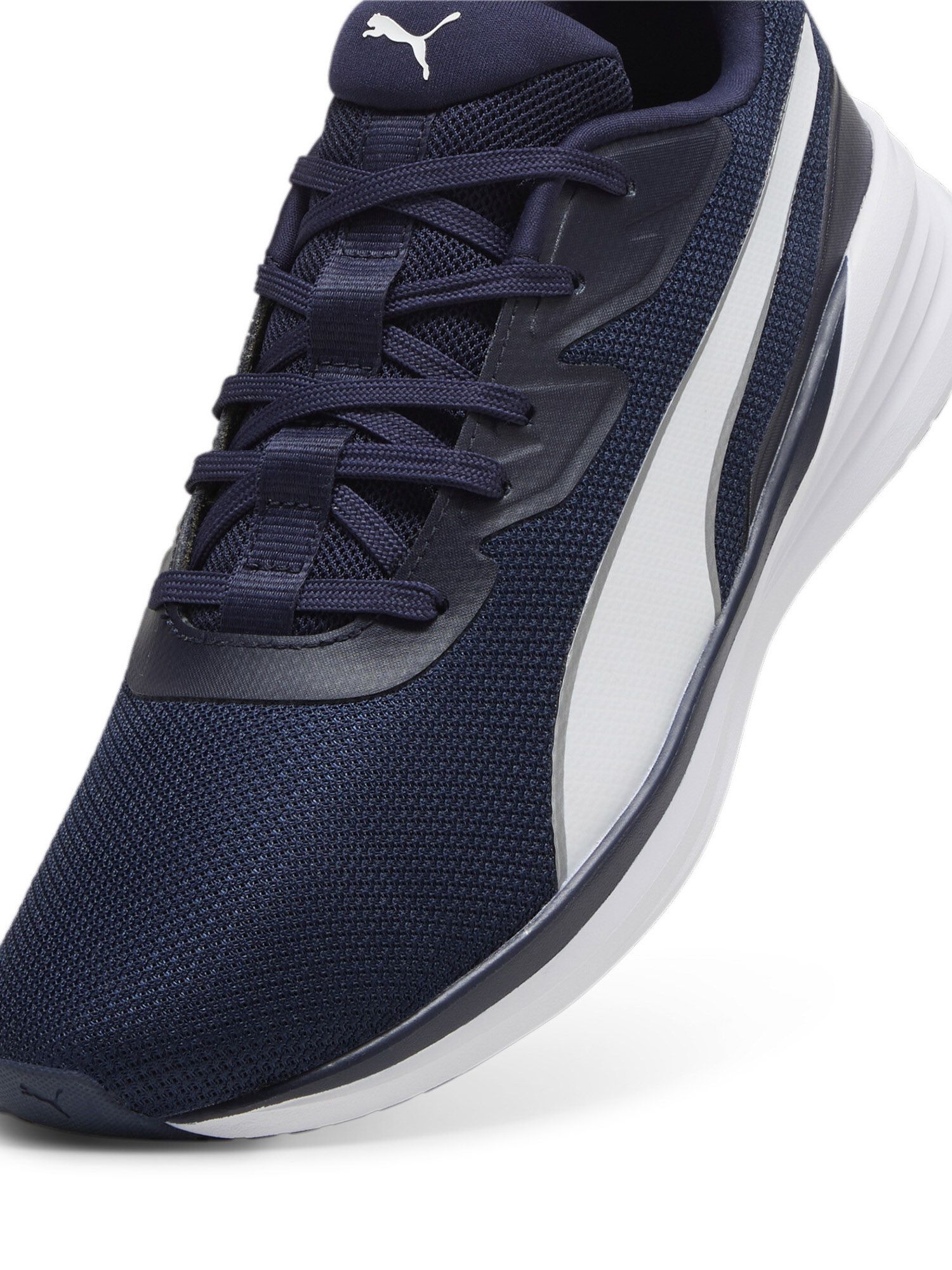 Zapatillas Puma Night Runner V3