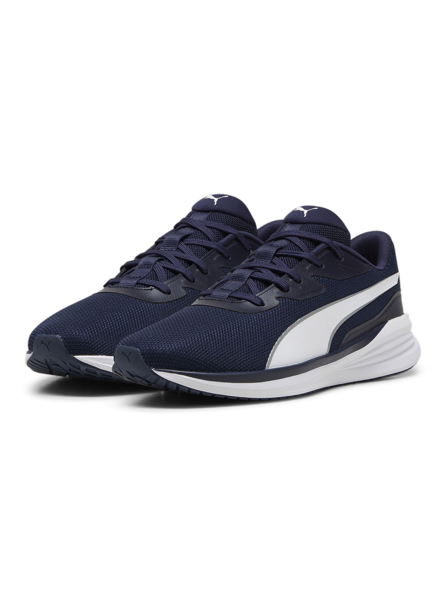Zapatillas Puma Night Runner V3