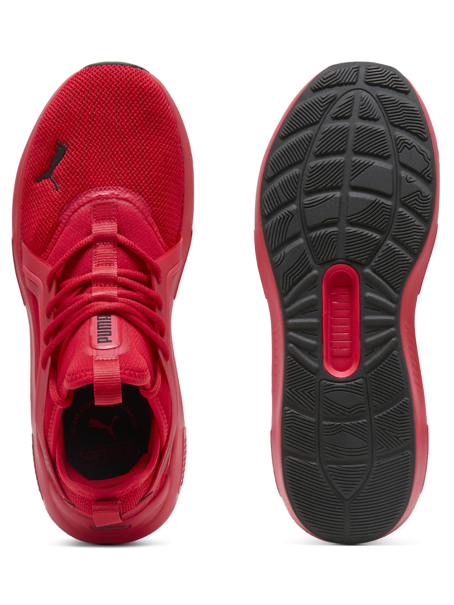 Zapatillas Puma Softride Enzo 5