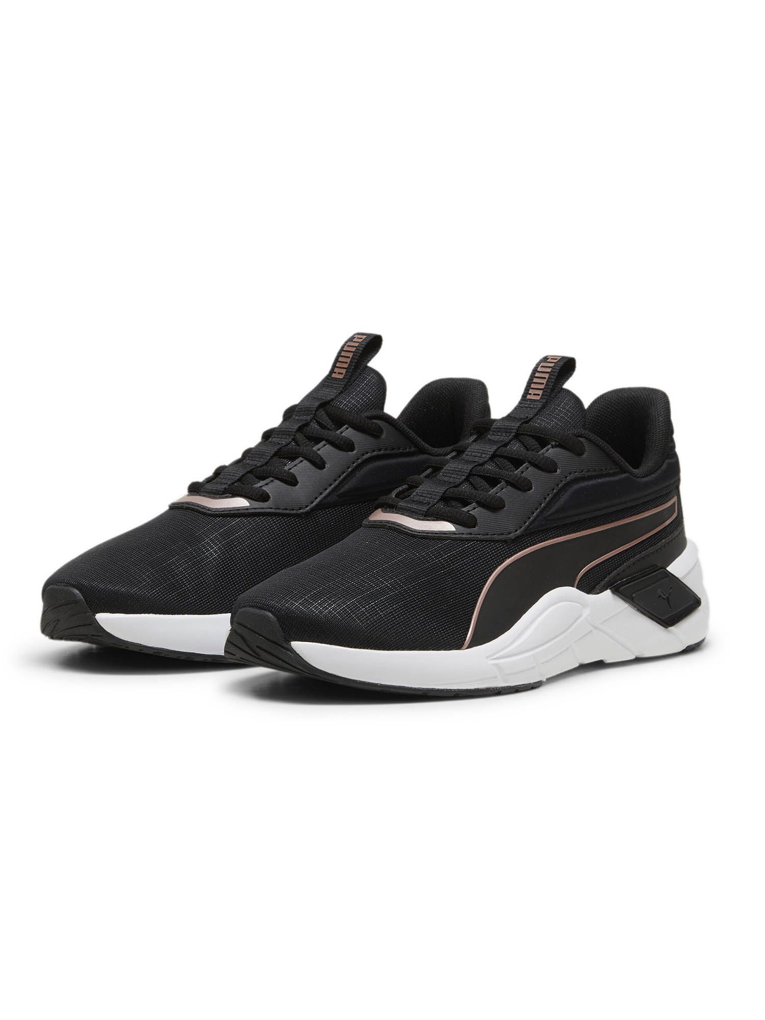 Zapatillas Puma Lex
