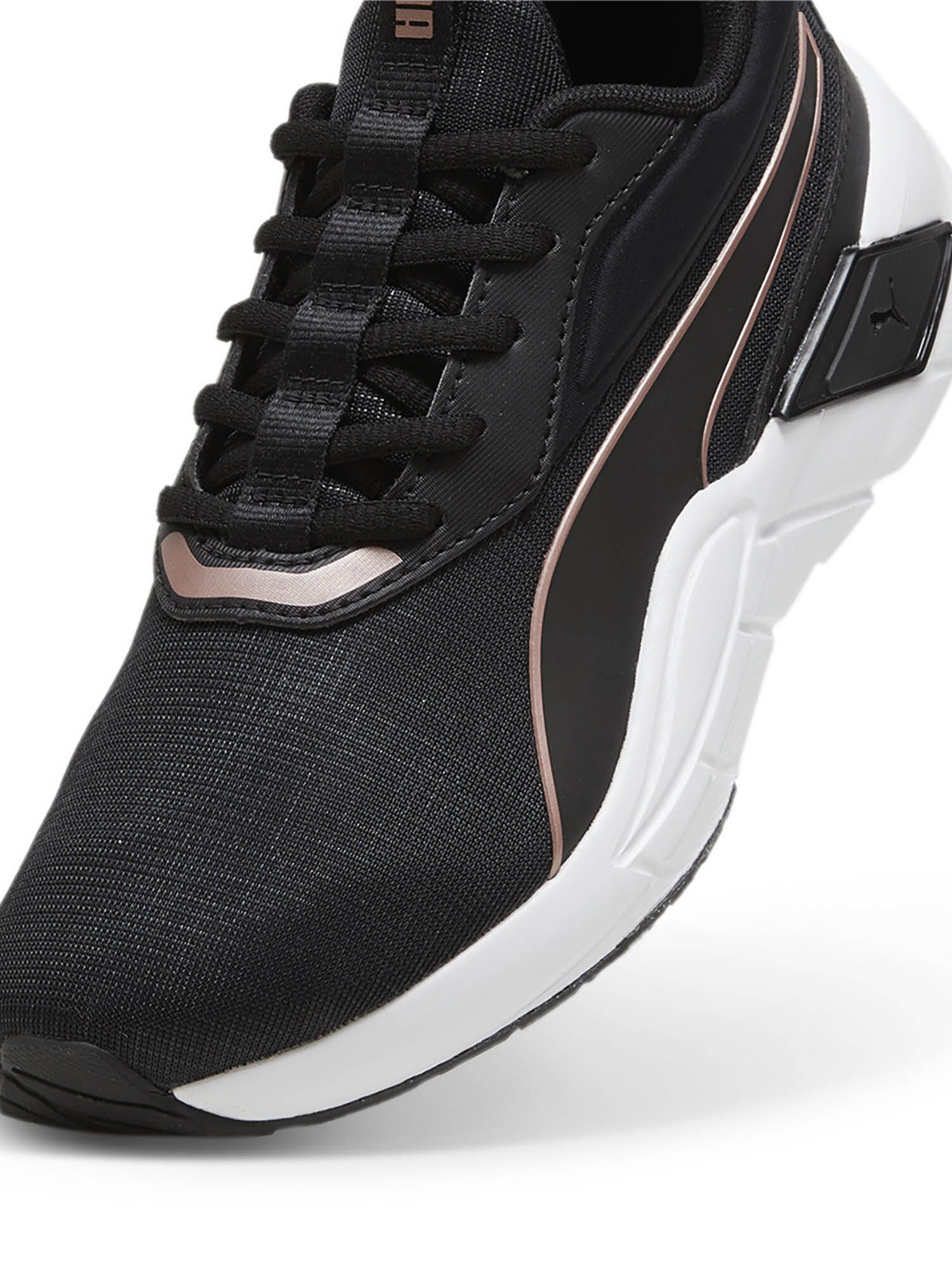 Zapatillas Puma Lex