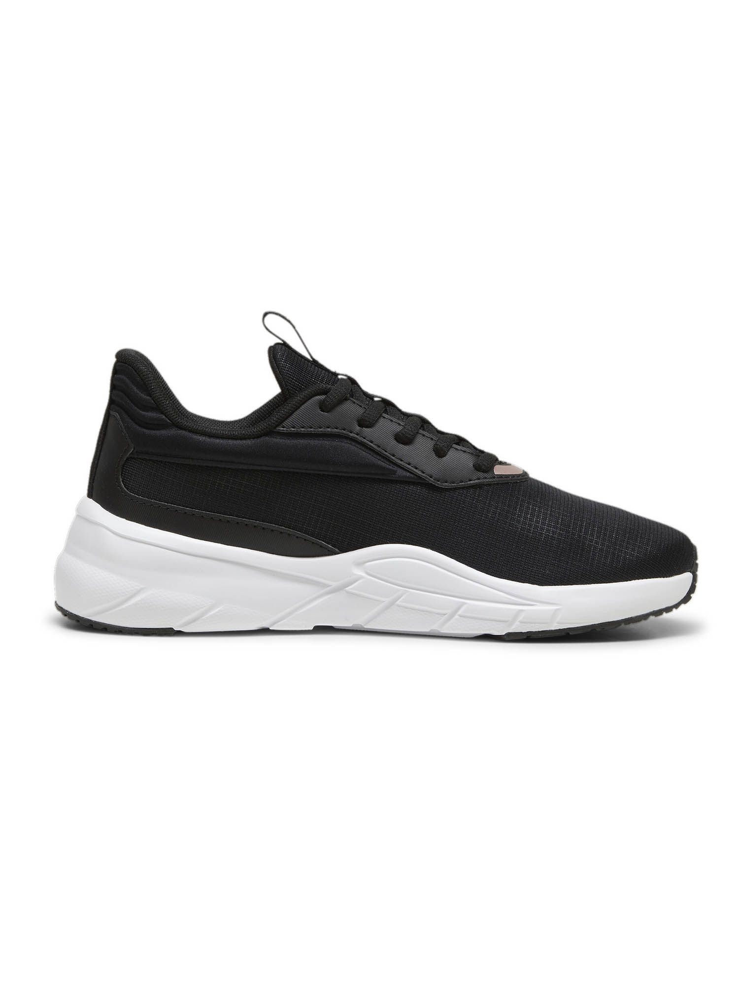 Zapatillas Puma Lex