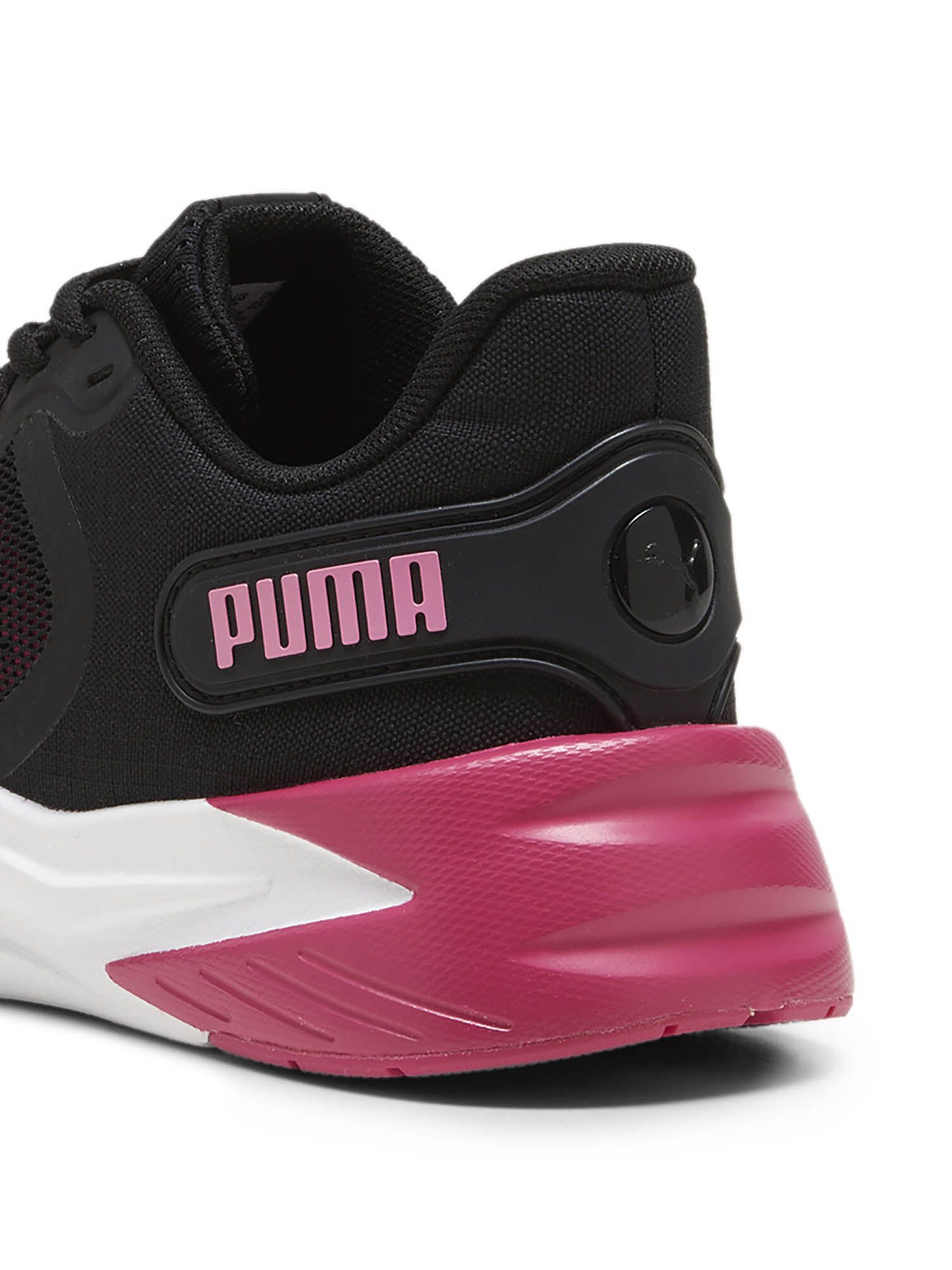 Zapatillas Puma Disperse XT 3