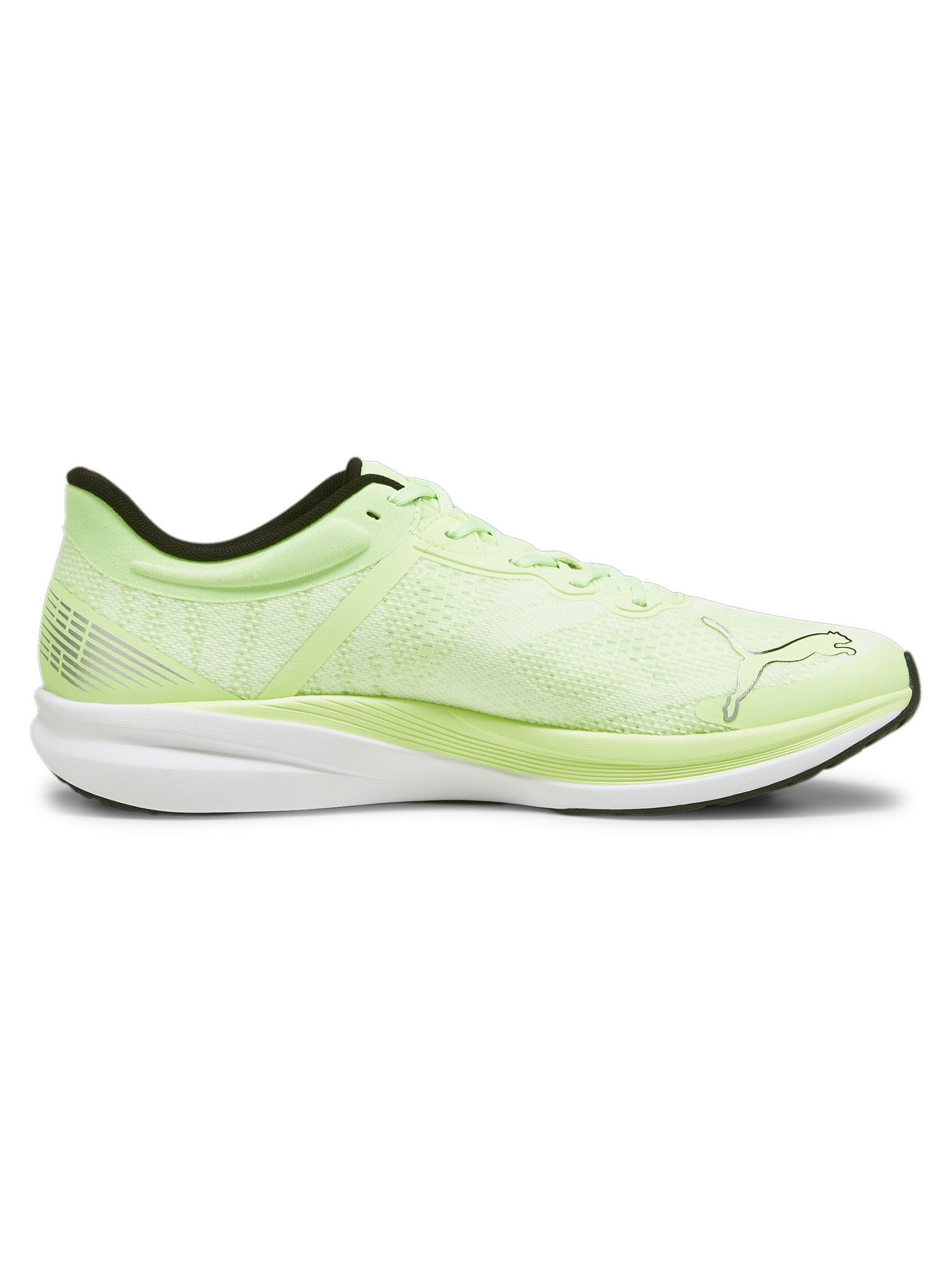 Zapatillas Puma Redeem Profoam Engineered