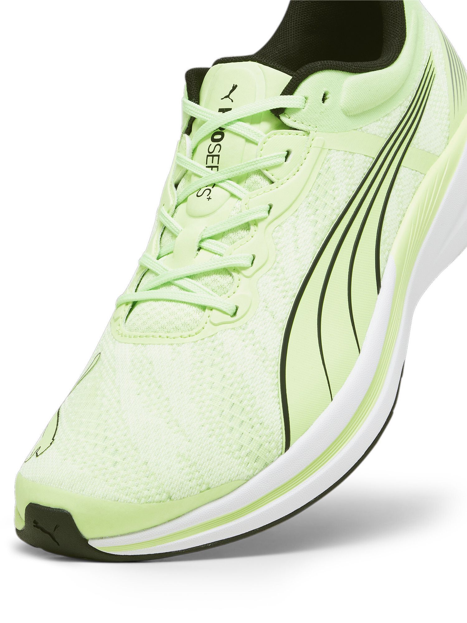 Zapatillas Puma Redeem Profoam Engineered