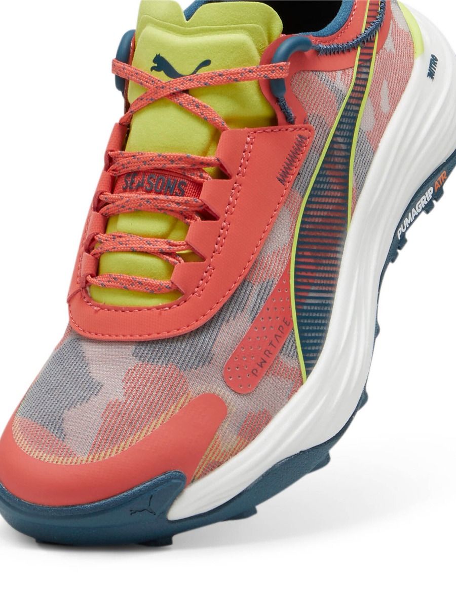 Zapatillas Puma Voyage Nitro 3