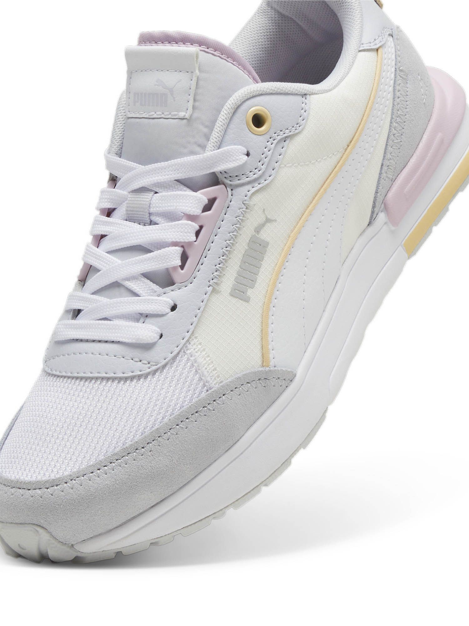 Zapatillas Puma R22 Sportstyle