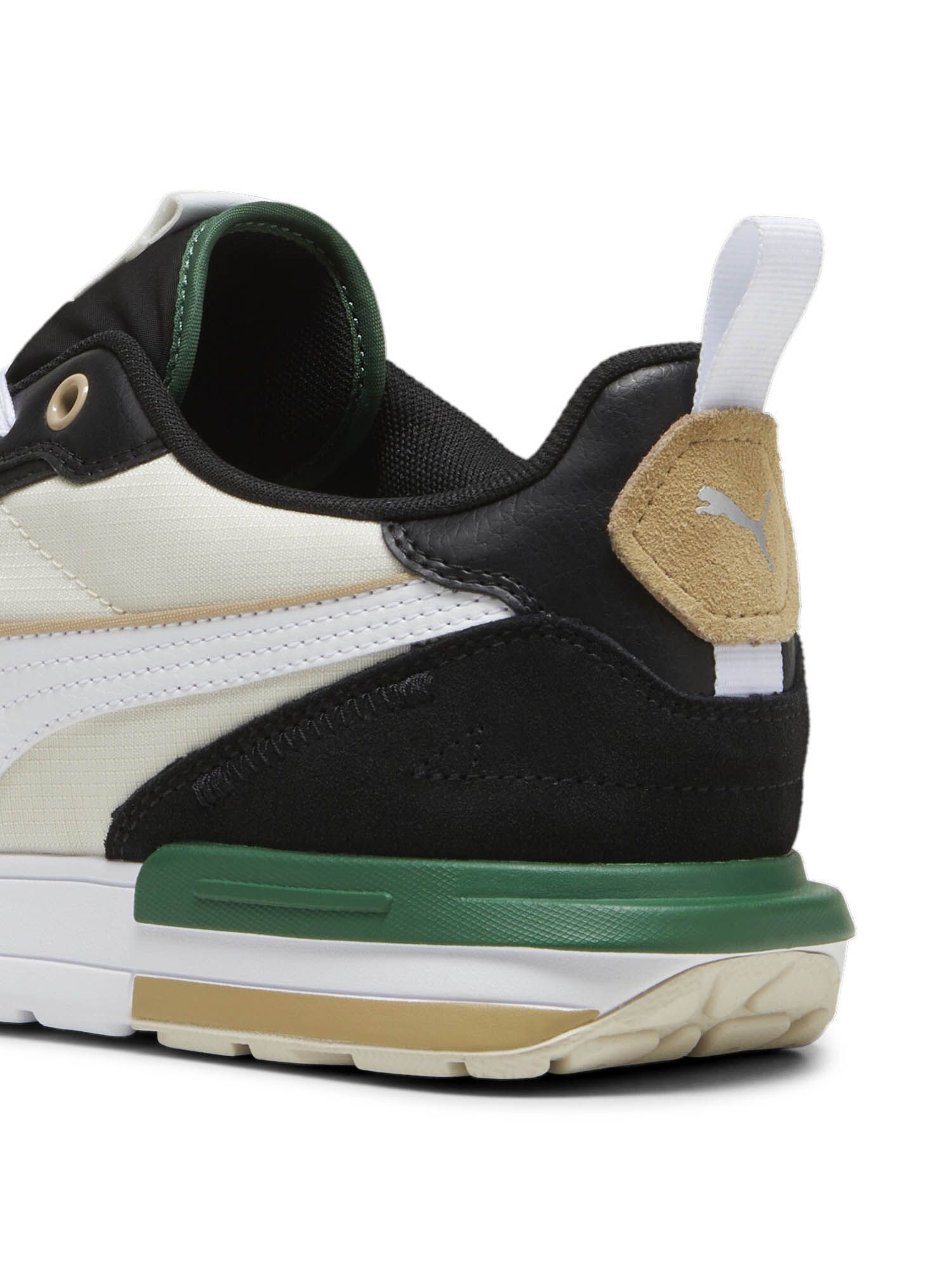 Zapatillas Puma R22 Sportstyle