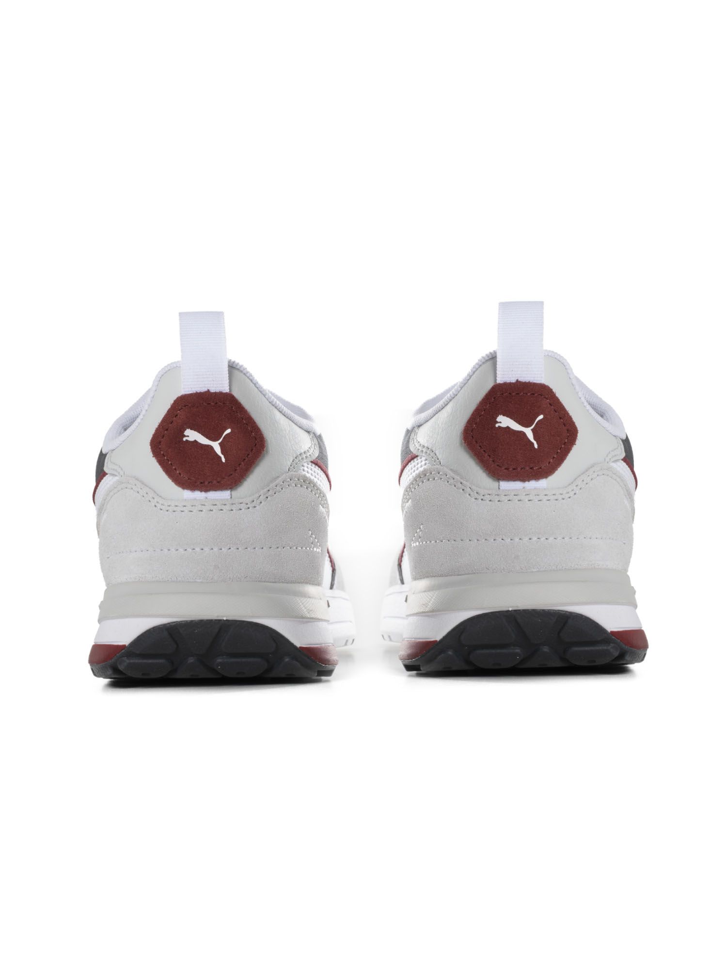 Zapatillas Puma R22 Sportstyle