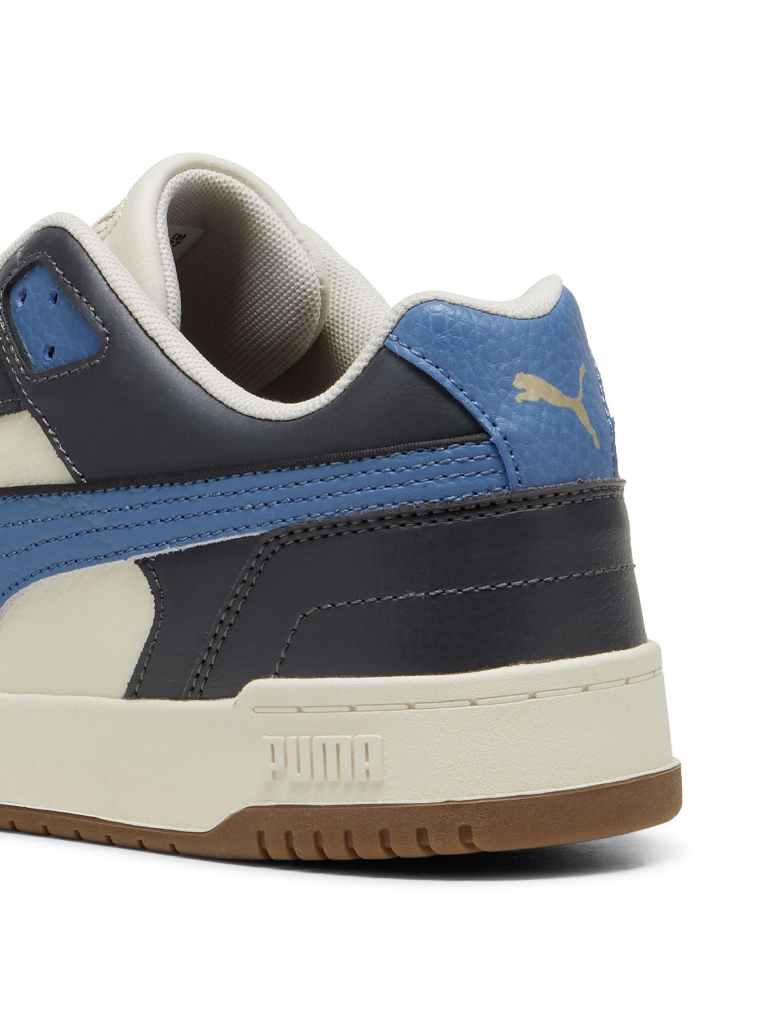 Zapatillas Puma RBD Game Low Sportstyle