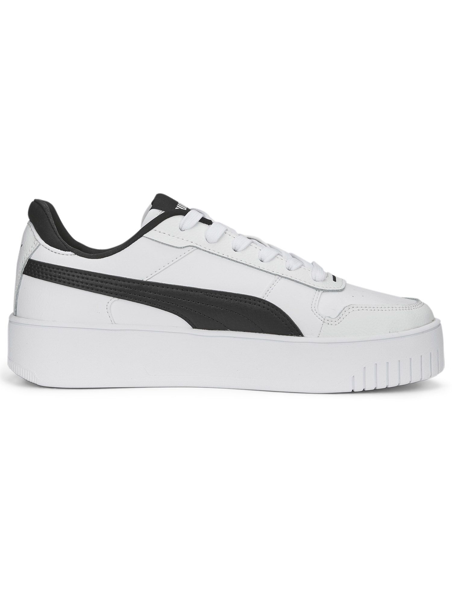 Zapatillas Puma Carina Street Sportstyle