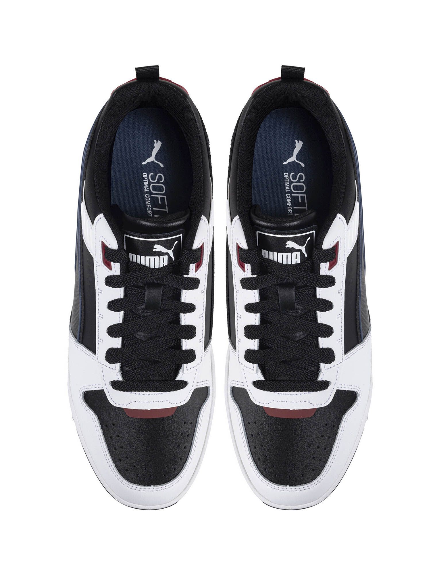 Zapatillas Puma RBD Tech Sportstyle