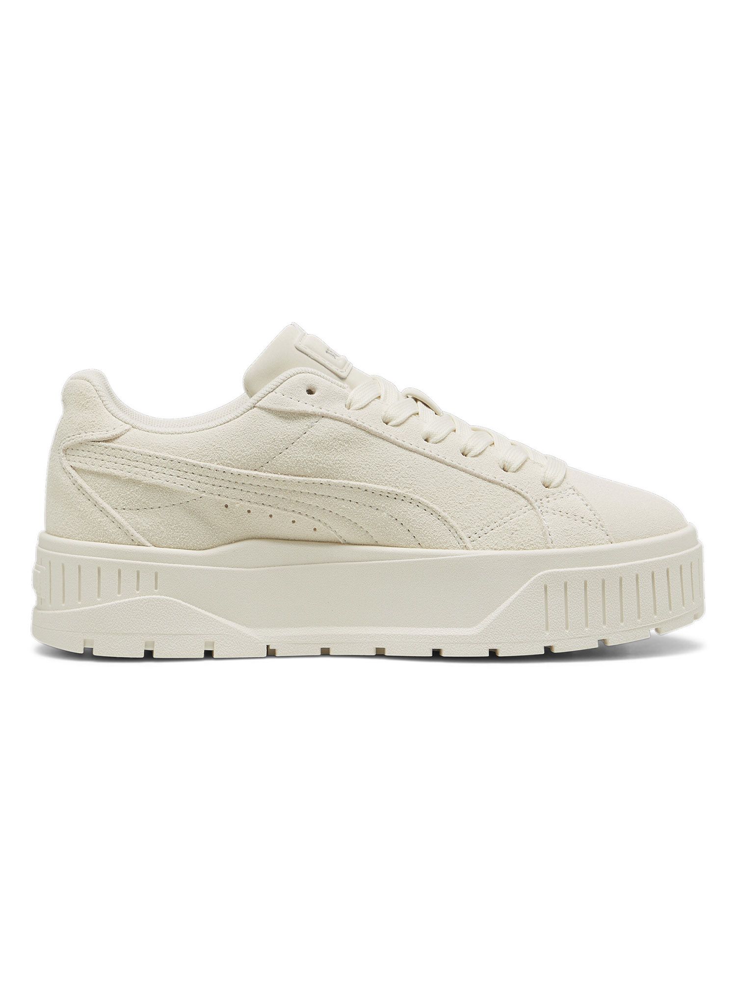 Zapatillas Puma Karmen II Sportstyle