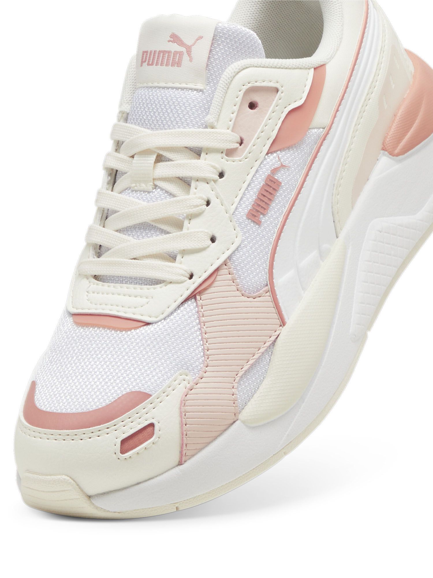 Zapatillas Puma X Ray 3 Sportstyle