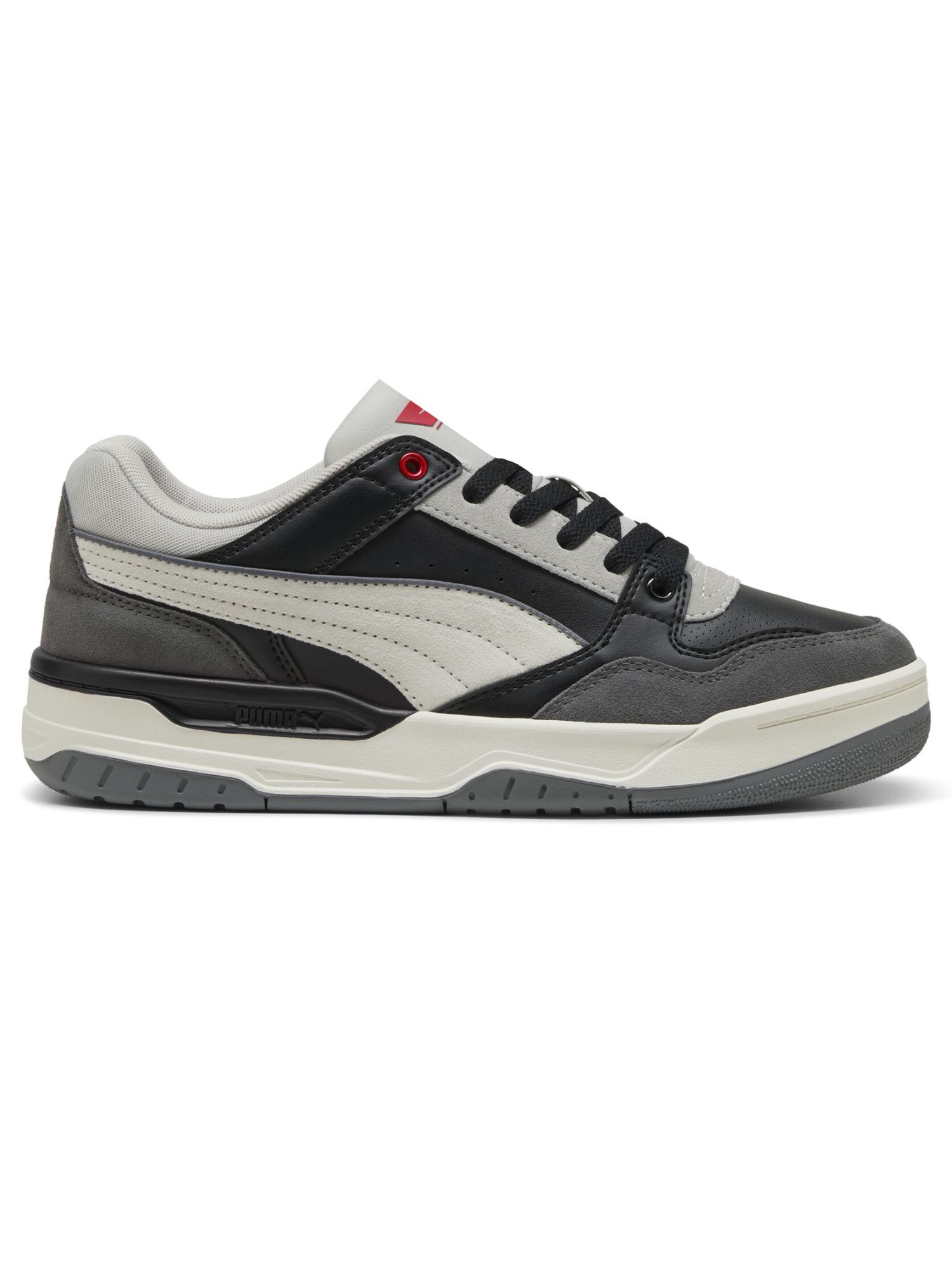 Zapatillas Puma Rebound Retro SD Sportstyle