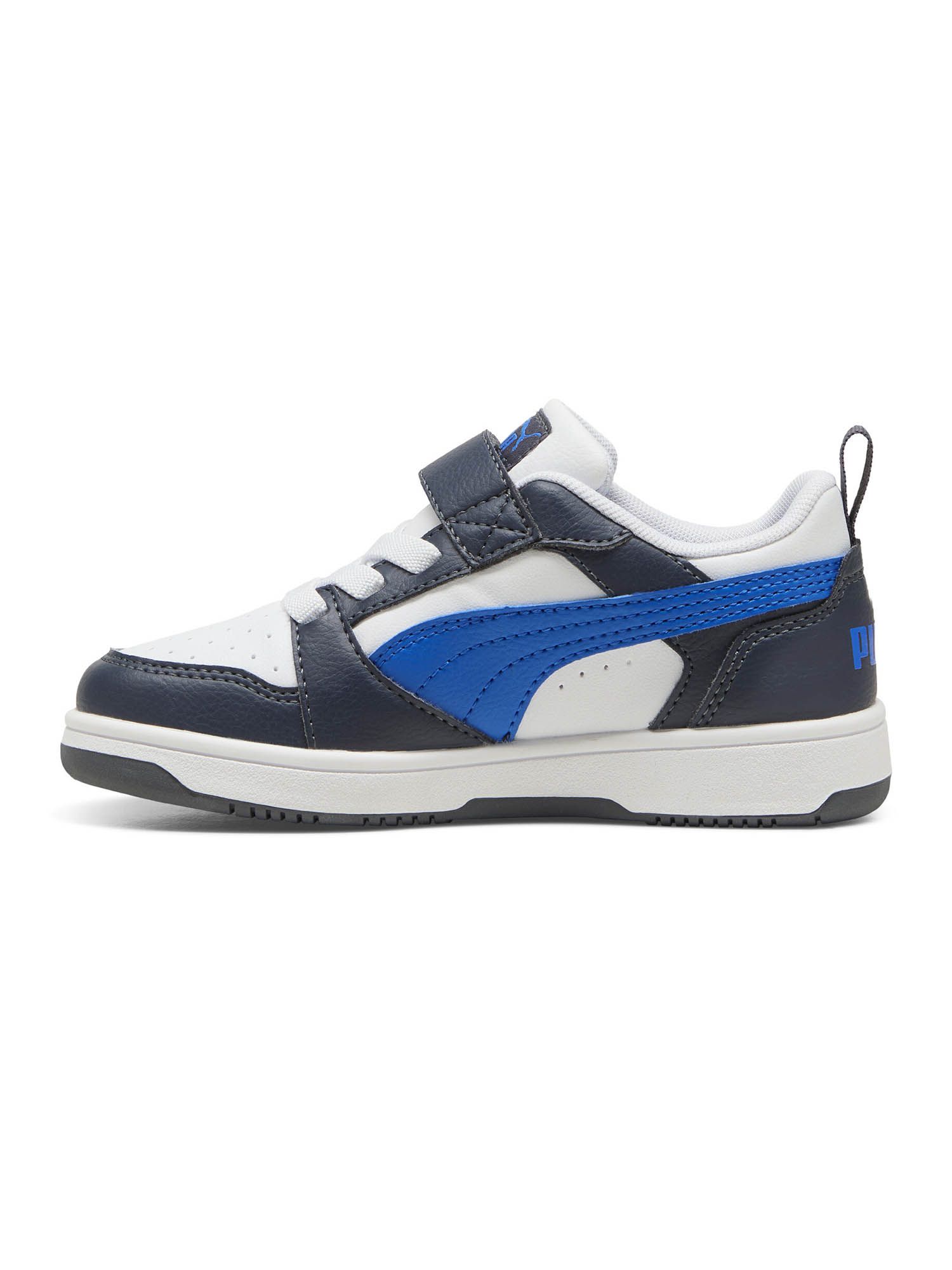 Zapatillas Puma Rebound V6 Sportstyle