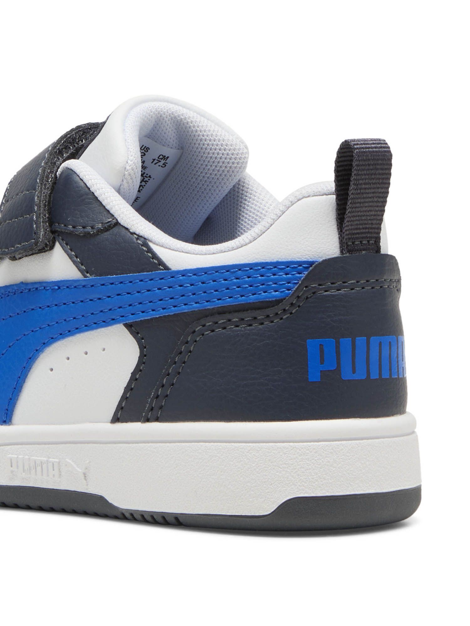 Zapatillas Puma Rebound V6 Sportstyle