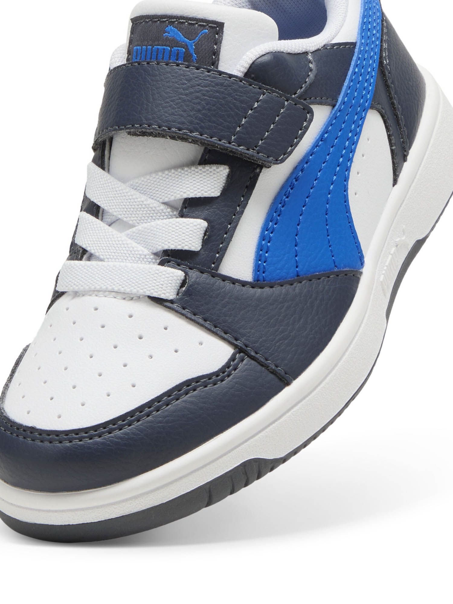 Zapatillas Puma Rebound V6 Sportstyle