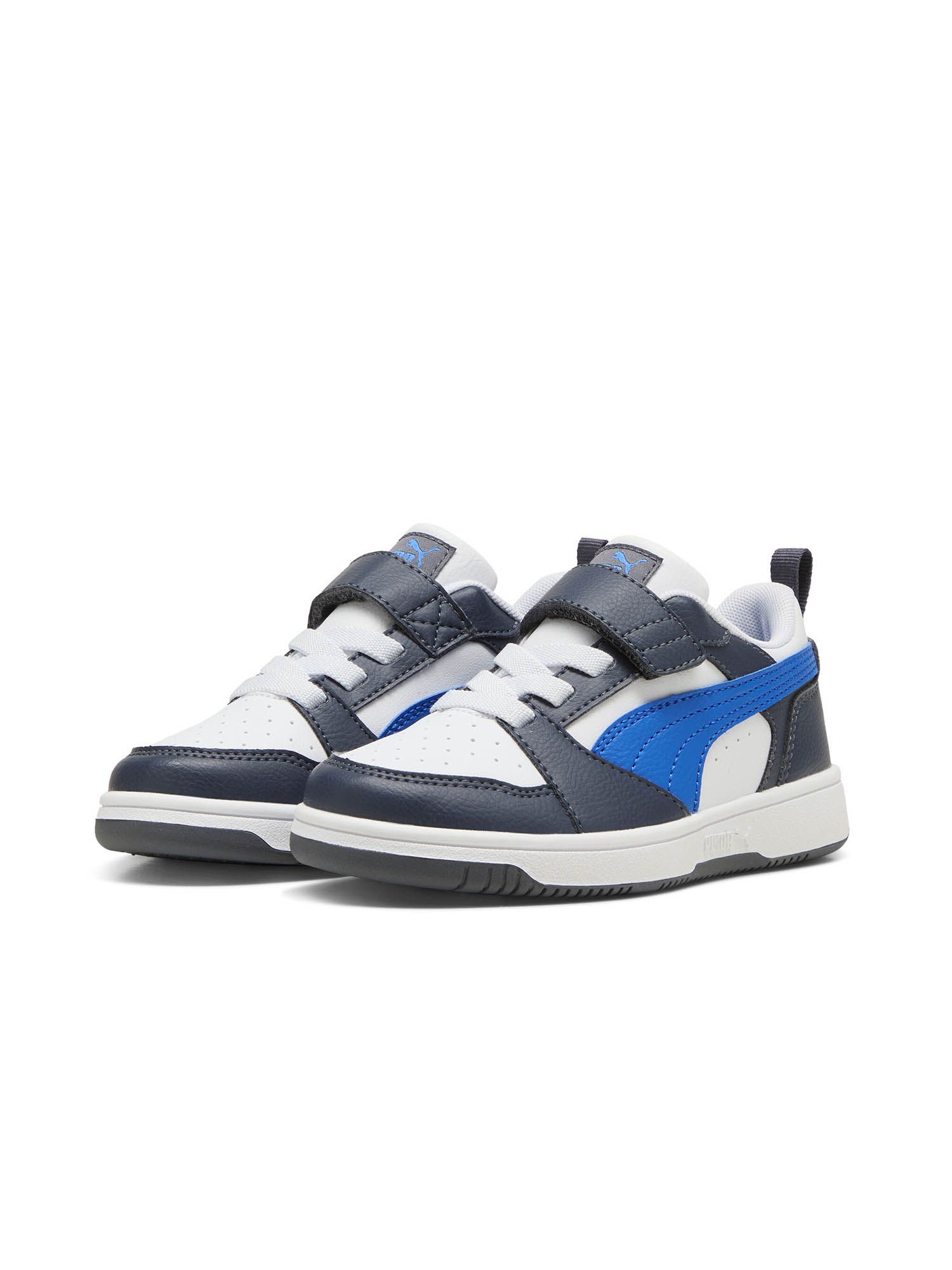 Zapatillas Puma Rebound V6 Sportstyle