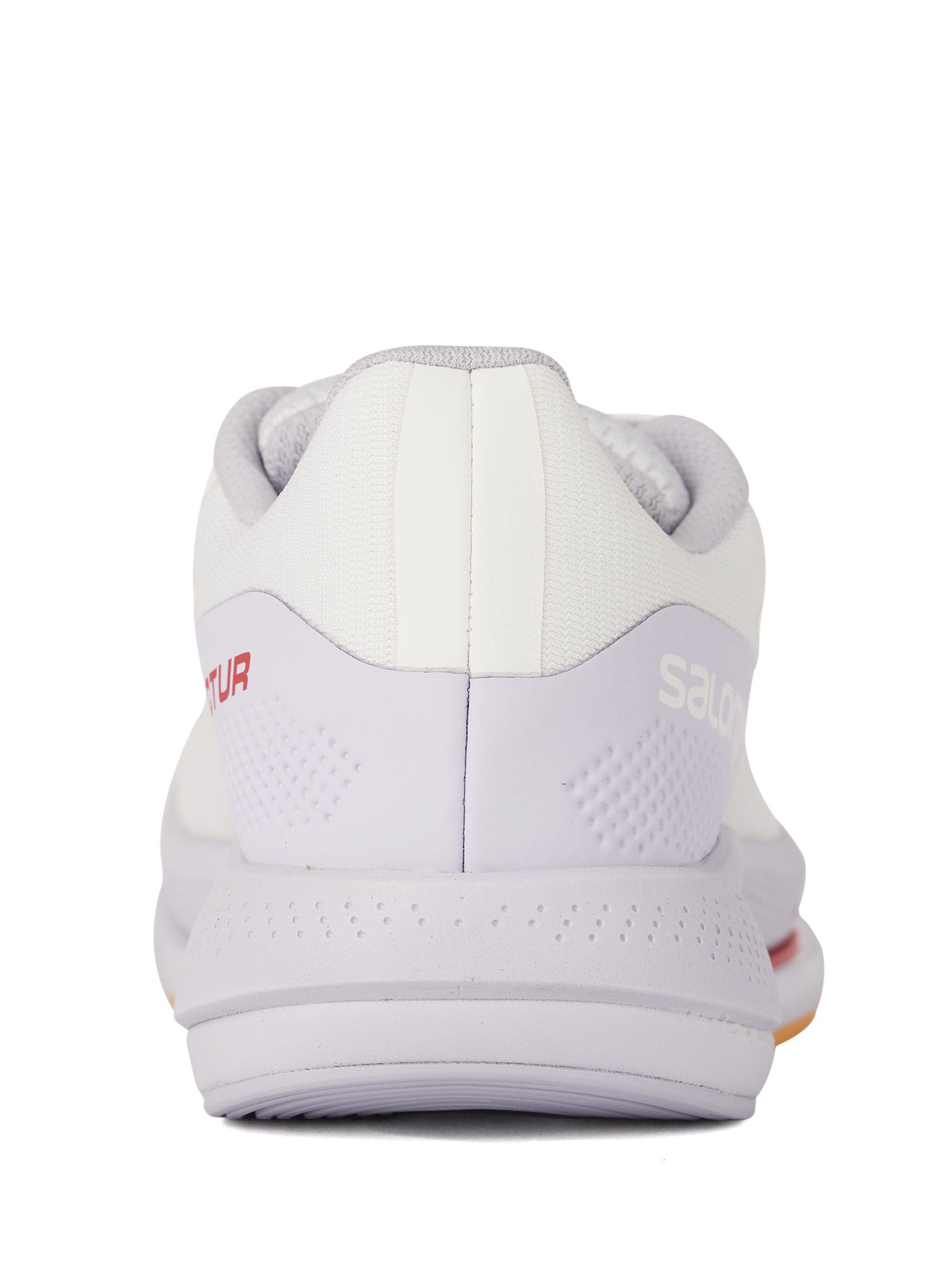 Zapatillas Salomon Spectur