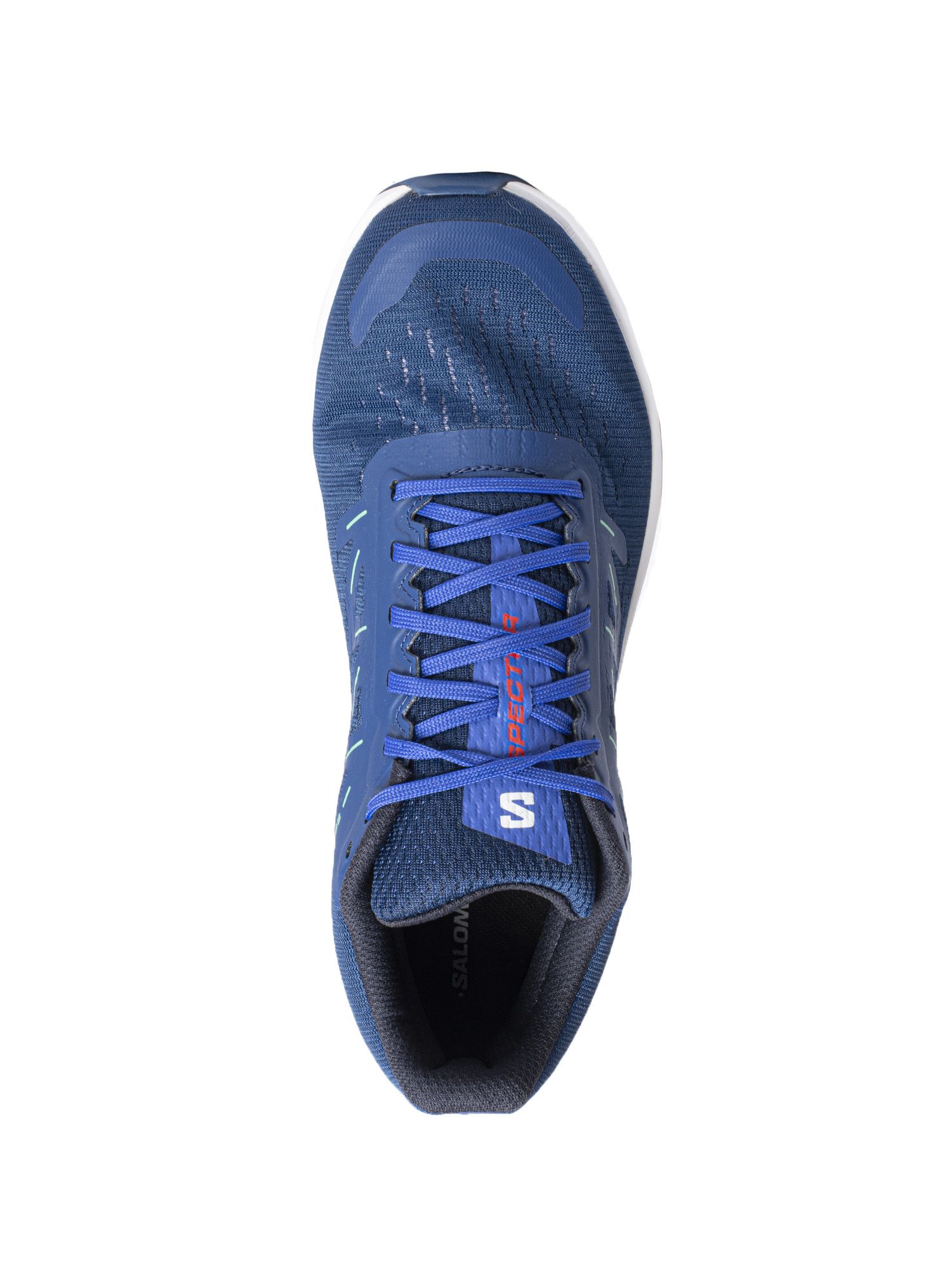 Zapatillas Salomon Spectur