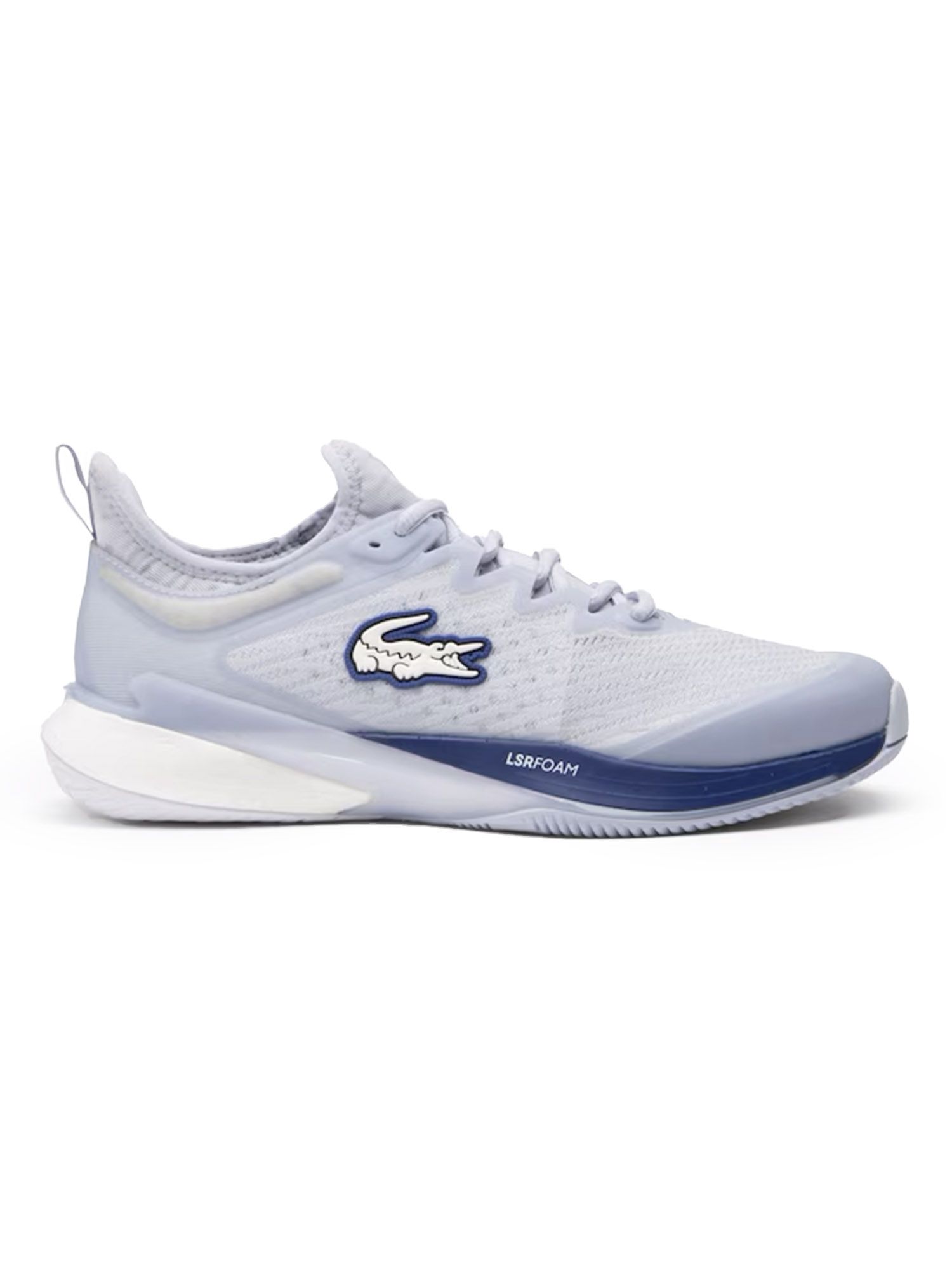 Zapatillas Lacoste AG LT23 Lite