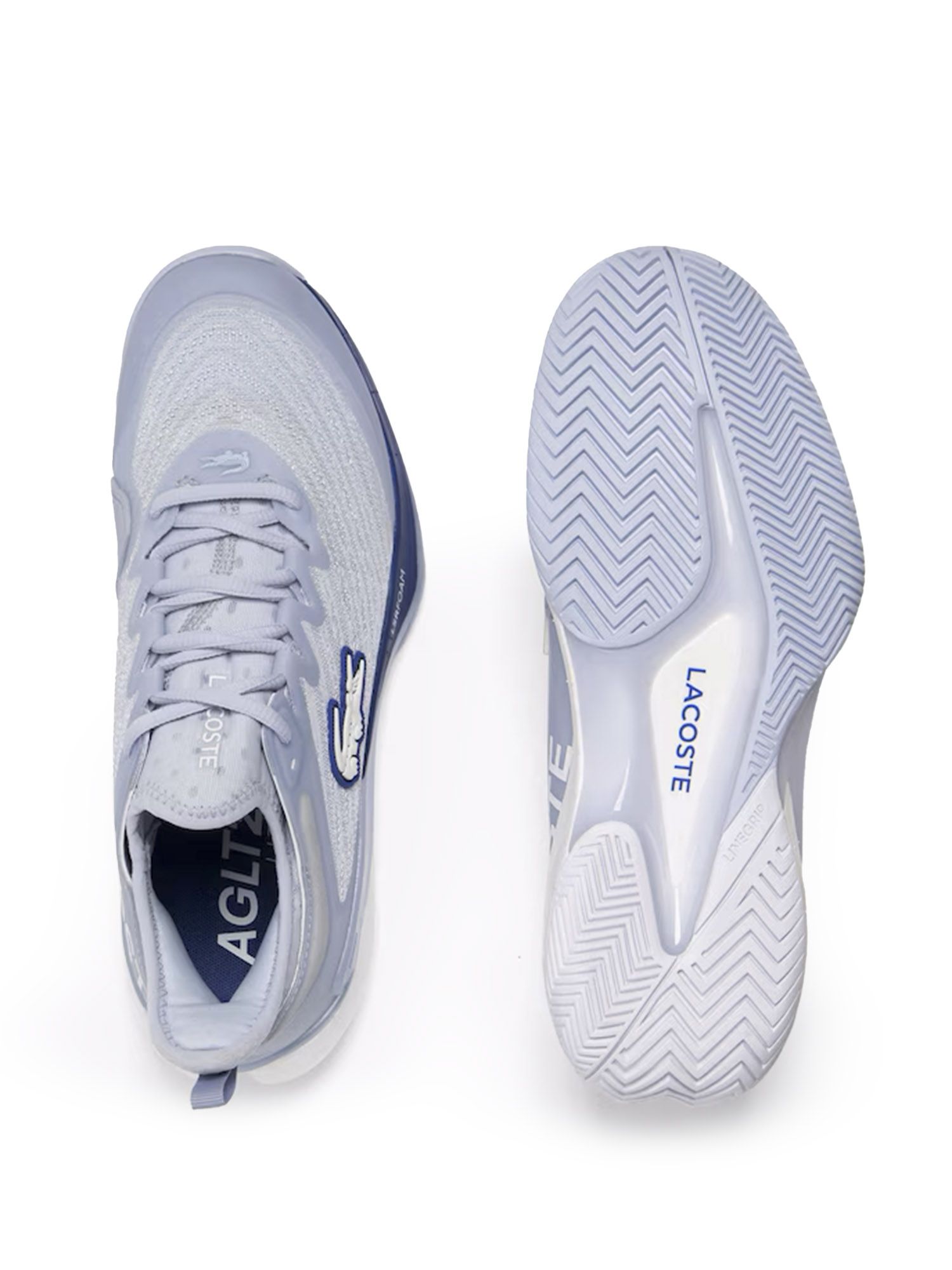 Zapatillas Lacoste AG LT23 Lite