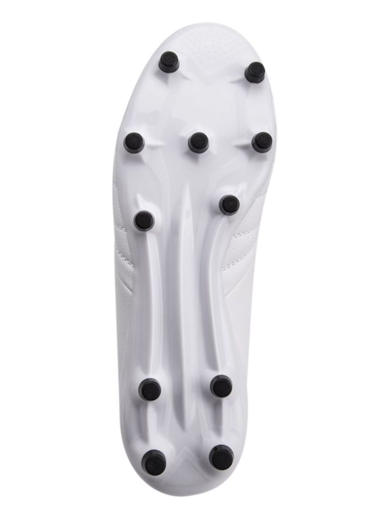 Botines Topper San Ciro V FG